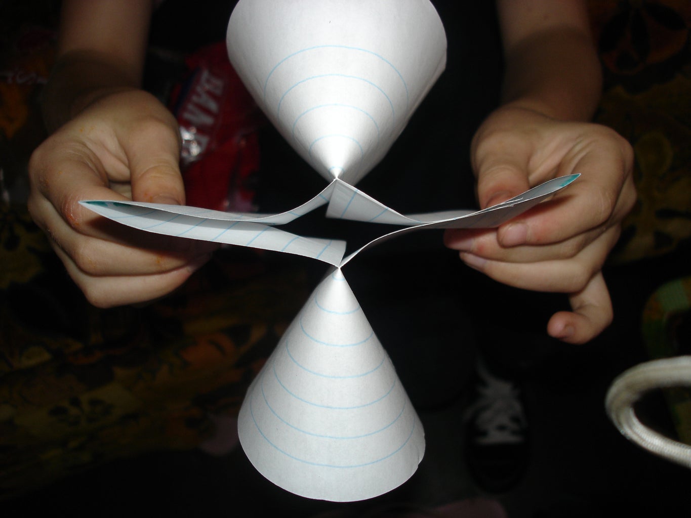 How To Make A Mini Paper Booklet For Notes Comics Etc 8 Steps Instructables how-to-make-a-mini-paper-booklet-for-notes-comics-etc-8-steps-instructables