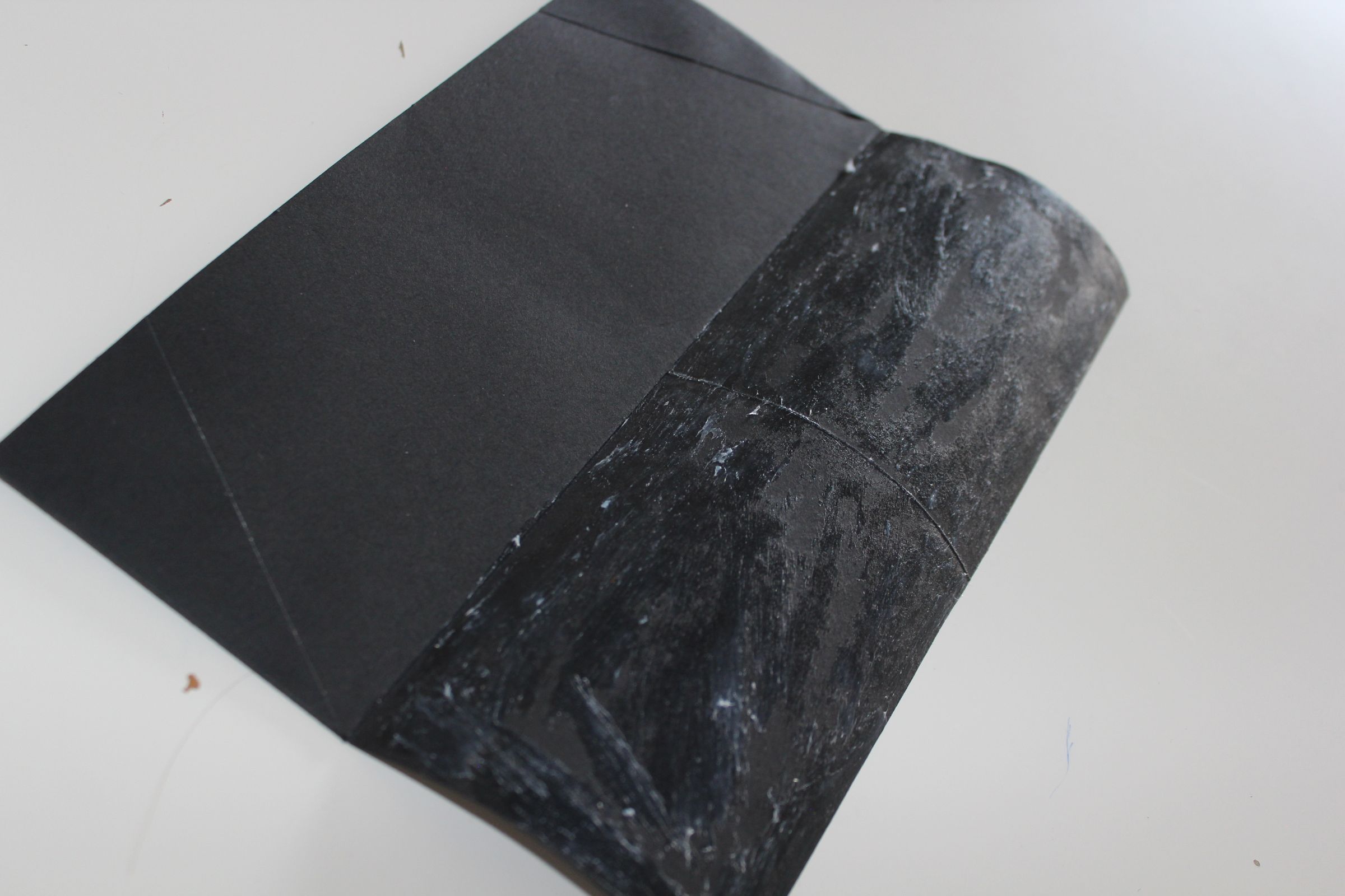 The Perfect Paper Wallet : 7 Steps (with Pictures) - Instructables