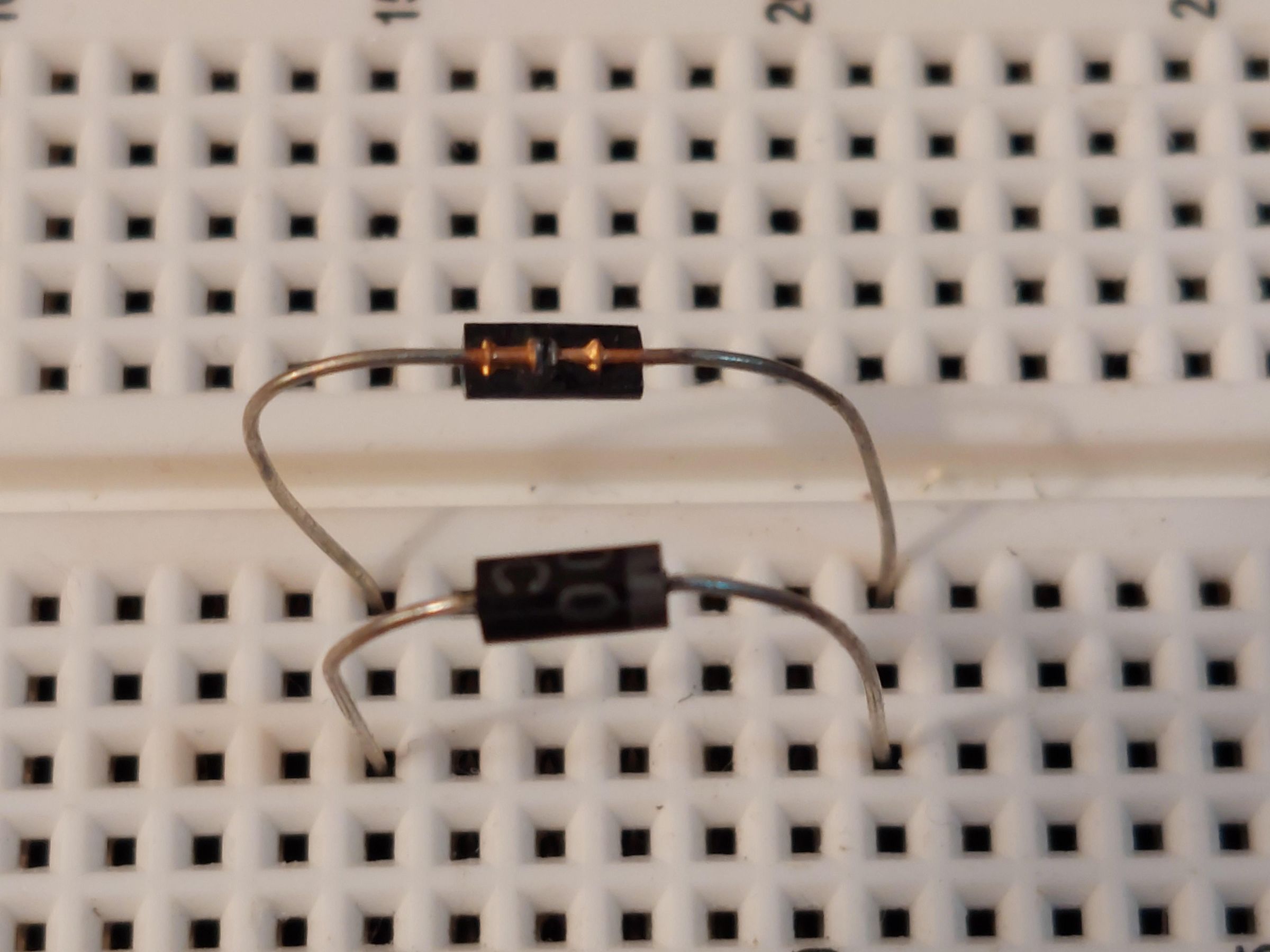 Tiny Solar Cell : 7 Steps (with Pictures) - Instructables