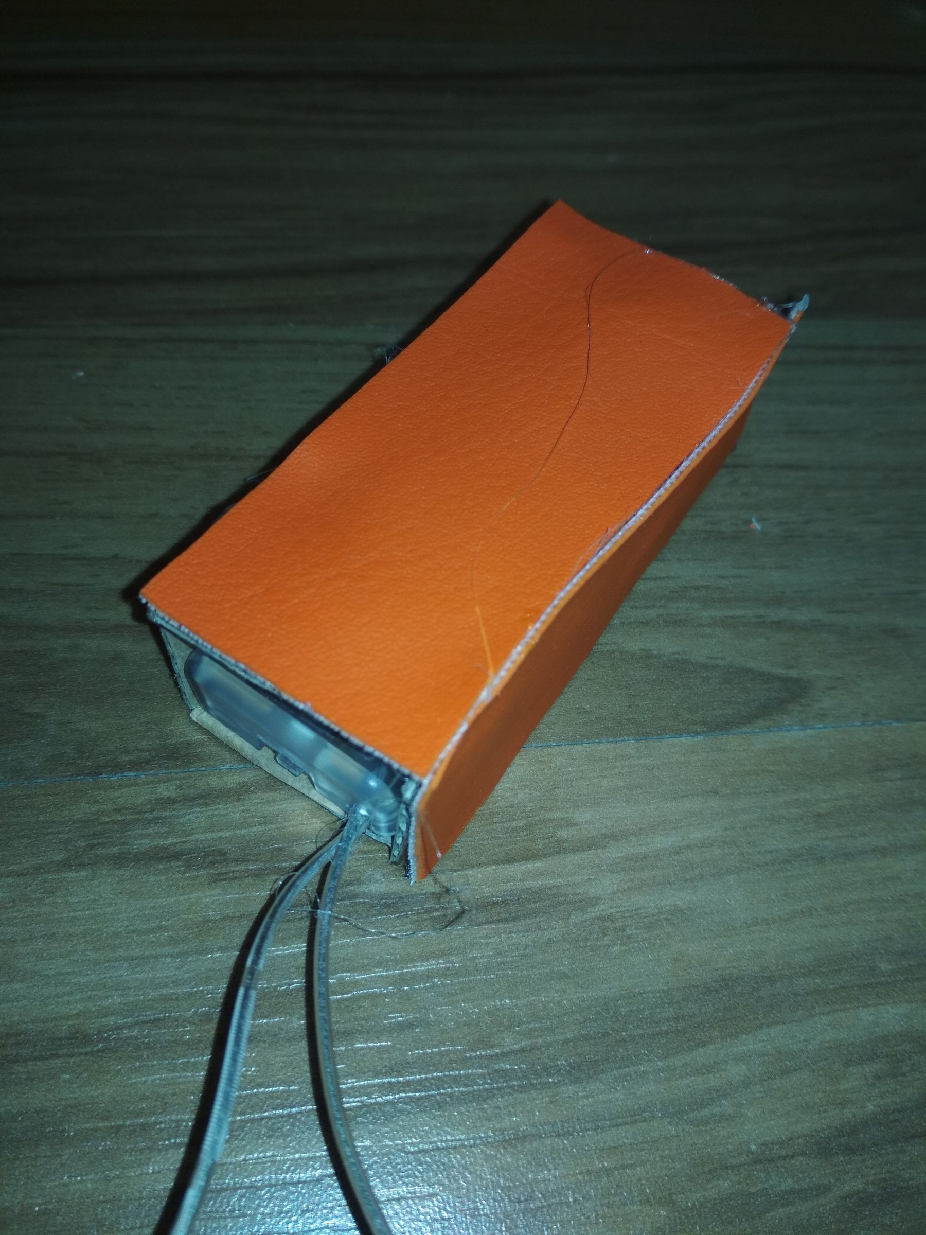 Micro:bit Smart Watch : 9 Steps - Instructables