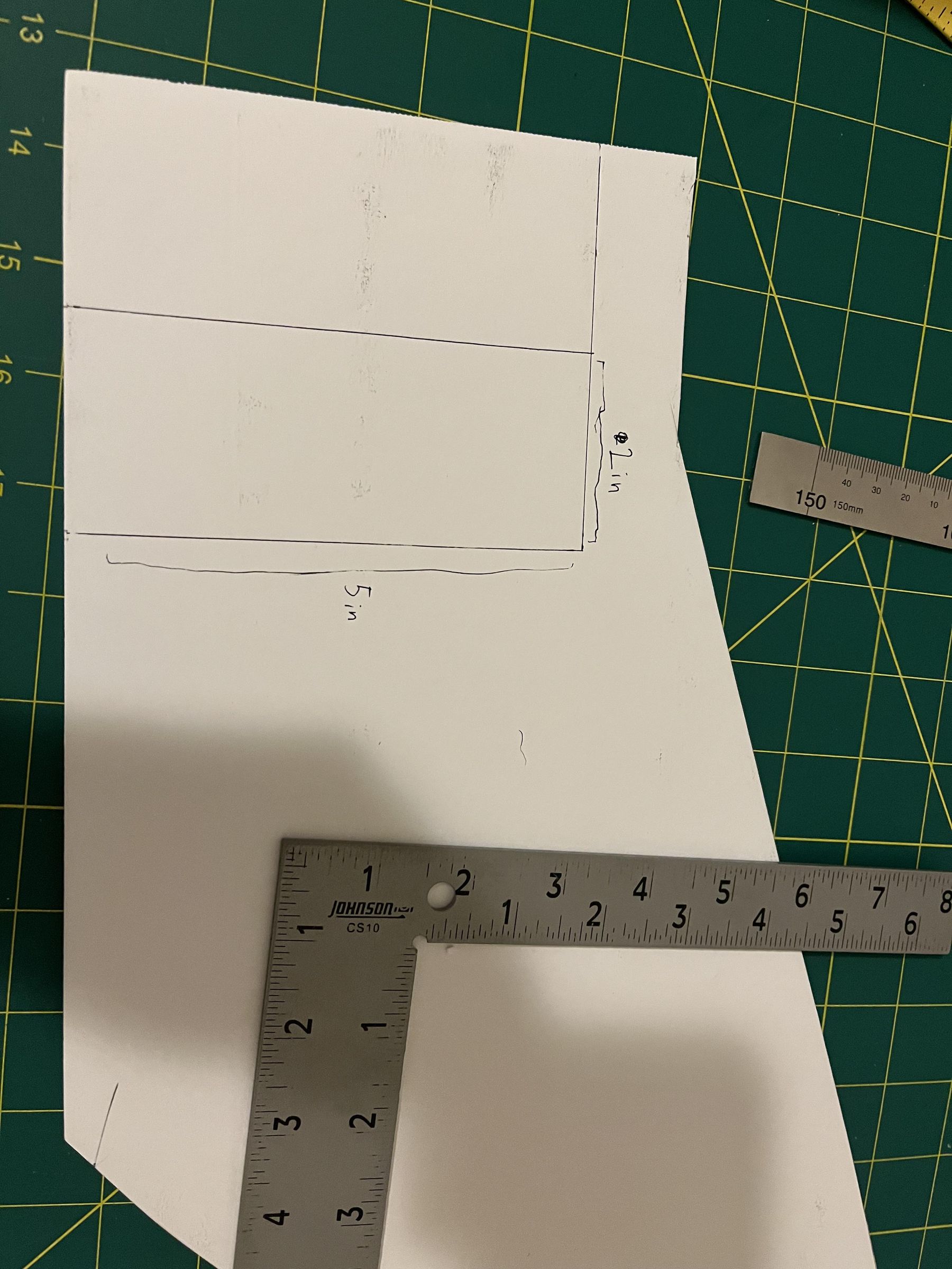 Lunar RC Plane : 11 Steps (with Pictures) - Instructables