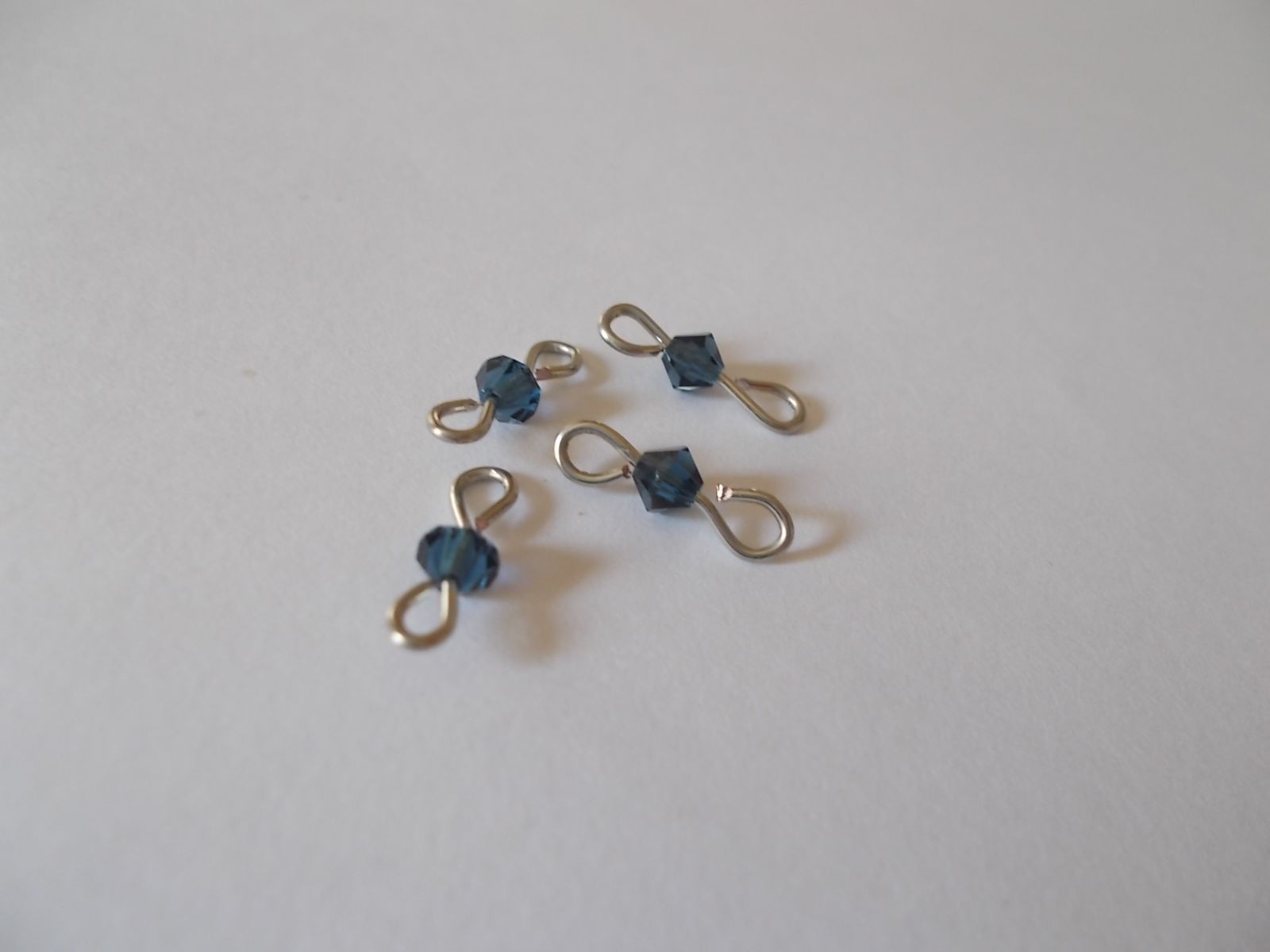 Wire Star Bracelet : 12 Steps (with Pictures) - Instructables