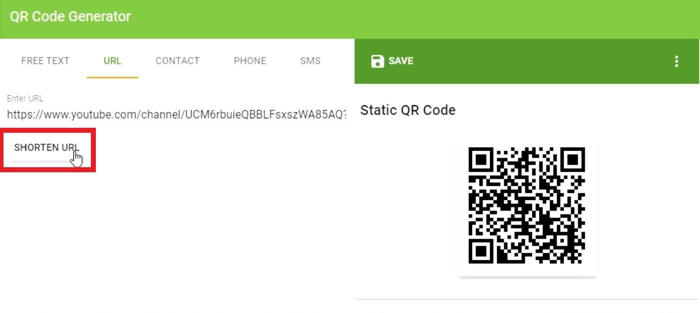 PCB Visiting Card : 8 Steps (with Pictures) - Instructables