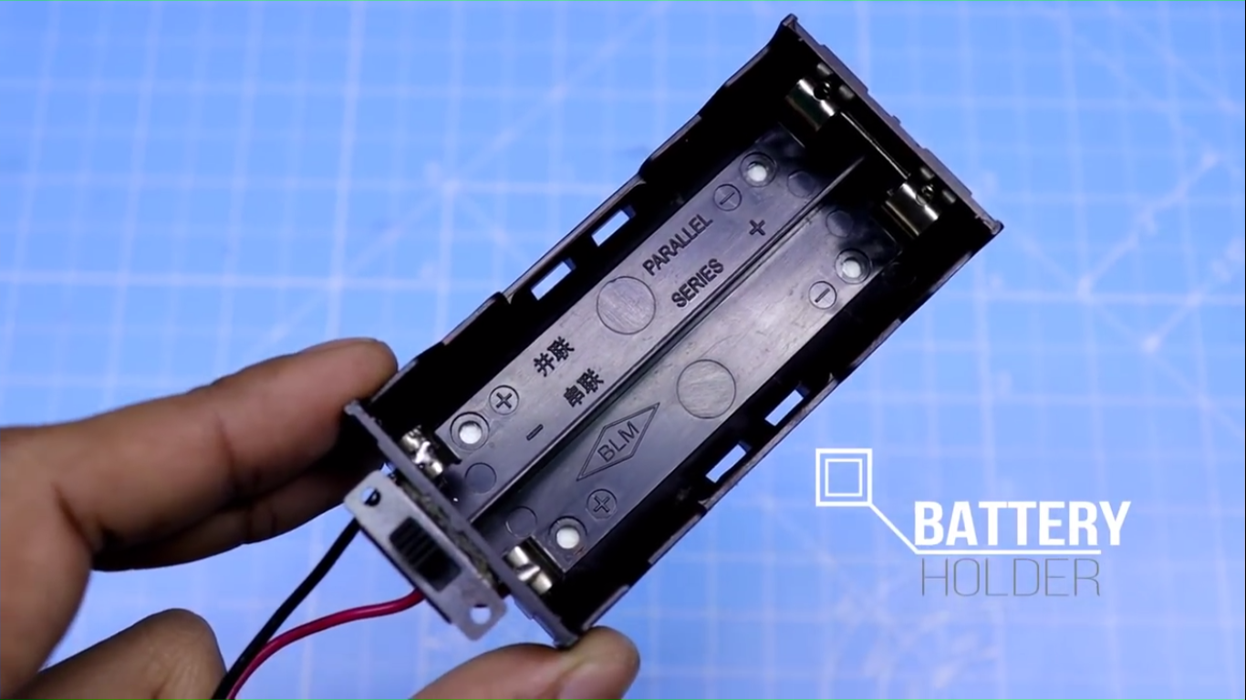 Top 5 Arduino Robot Car Which Will Blow Your Mind. : 11 Steps ...