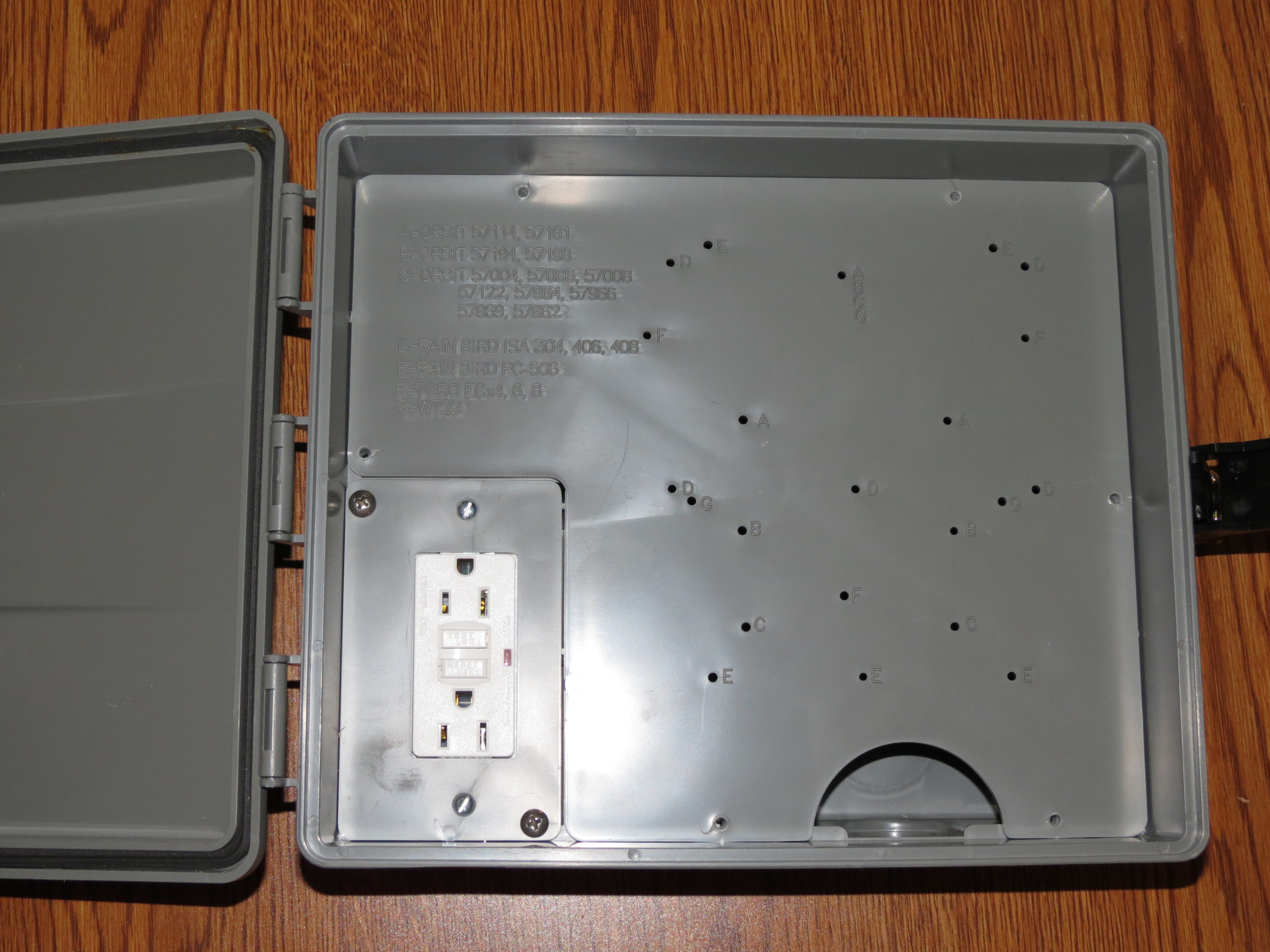 Arduino Light Display With Vixen : 7 Steps - Instructables