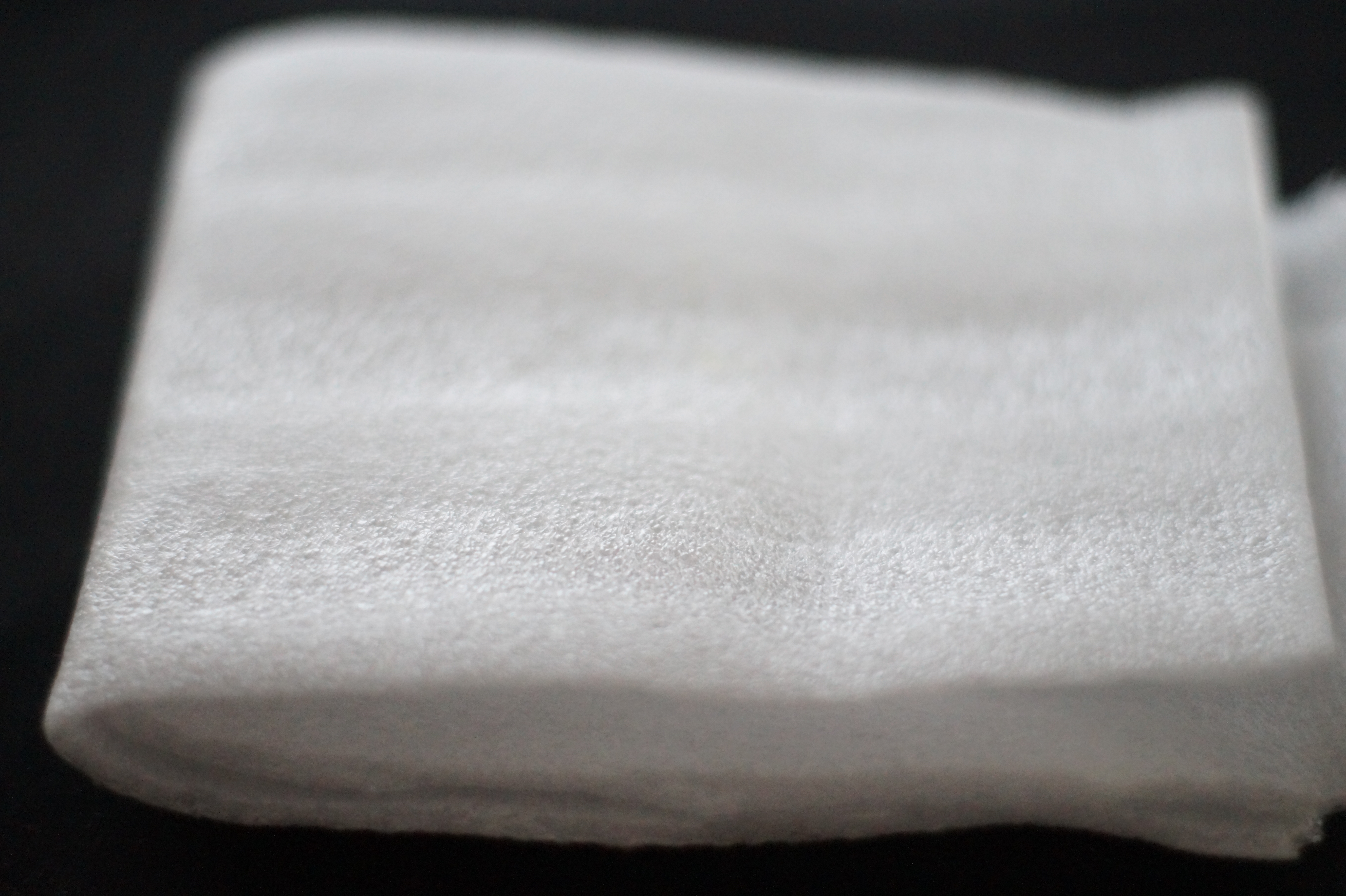 16 Million Colors LED Module Arduino : 7 Steps (with Pictures ...