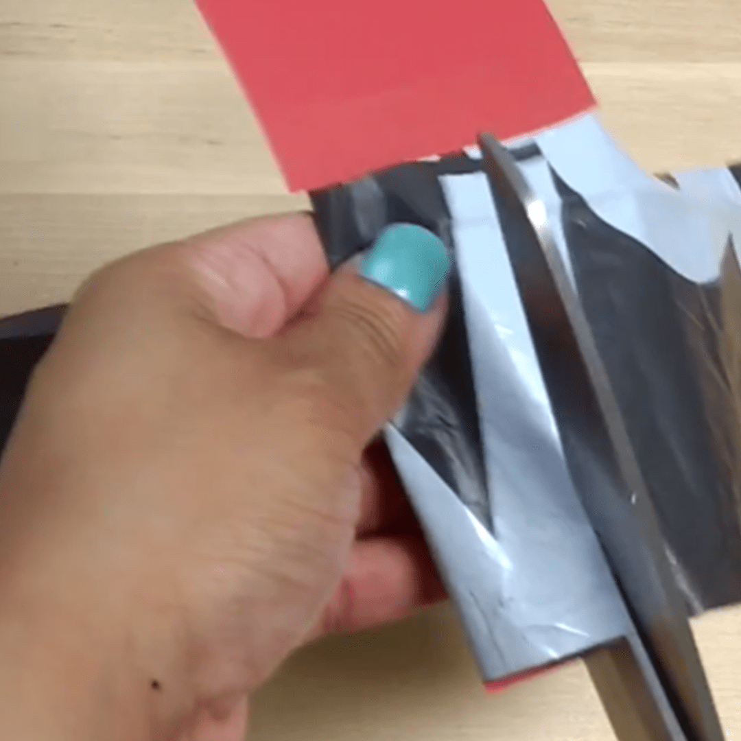 Slider Card : 4 Steps (with Pictures) - Instructables