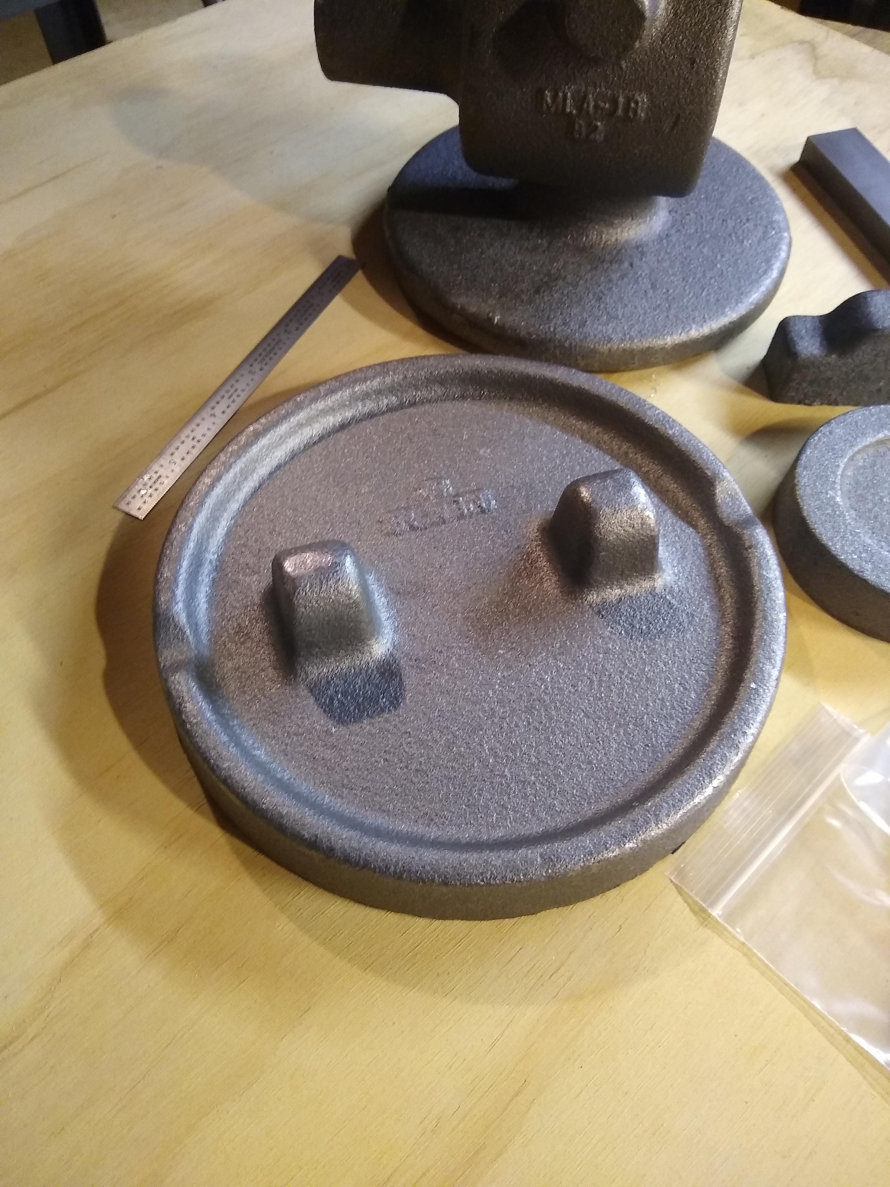 Filing Machine : 15 Steps (with Pictures) - Instructables