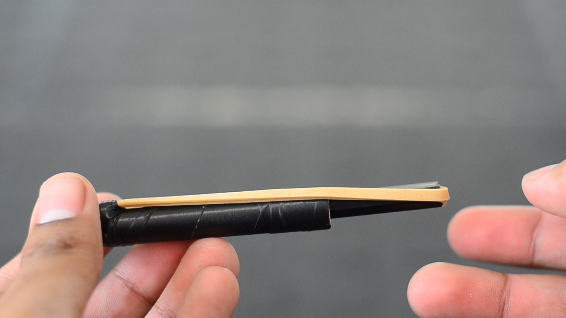 Mini BB Launcher : 9 Steps (with Pictures) - Instructables