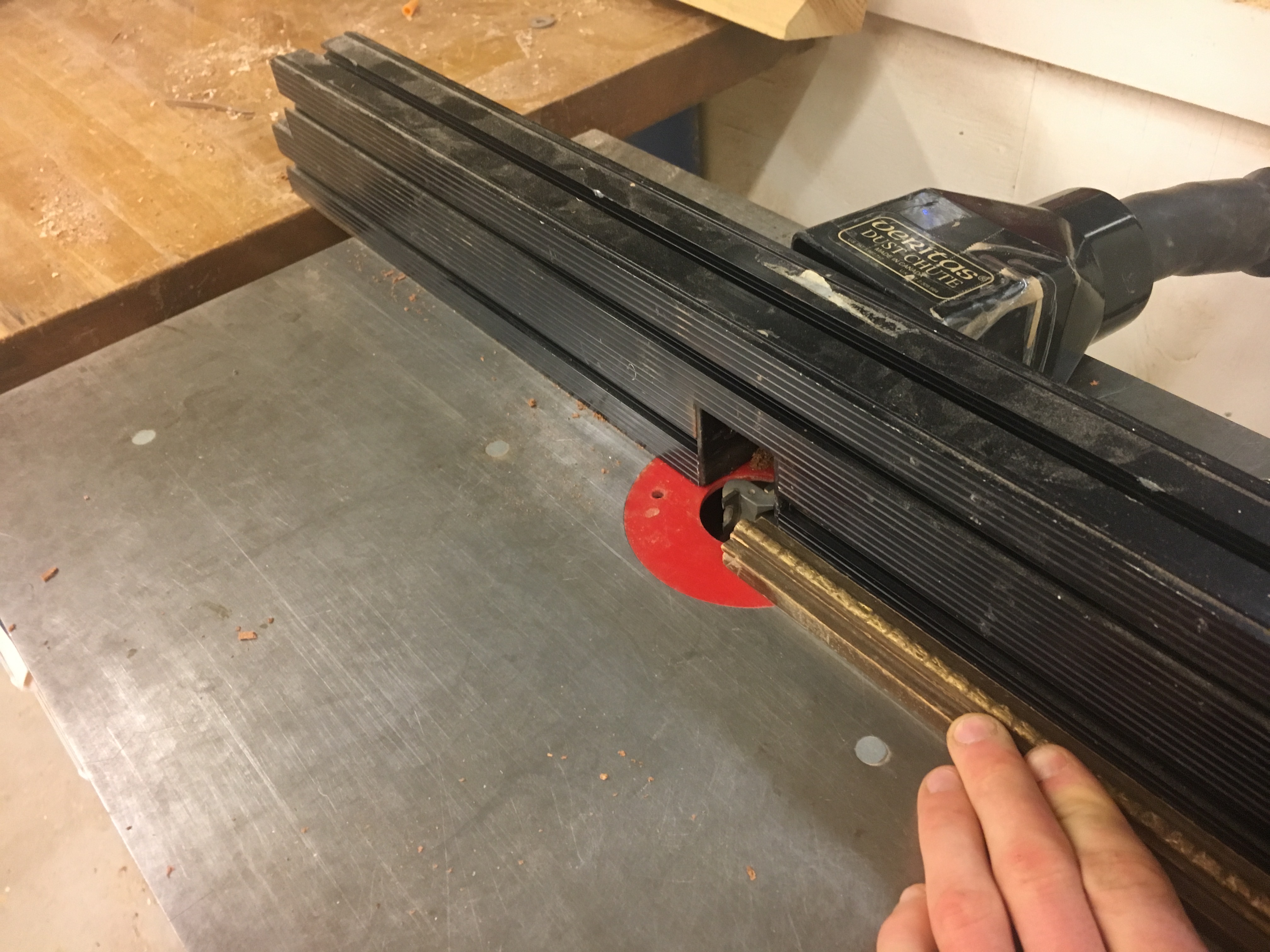 Match Box Picture Frames : 13 Steps (with Pictures) - Instructables