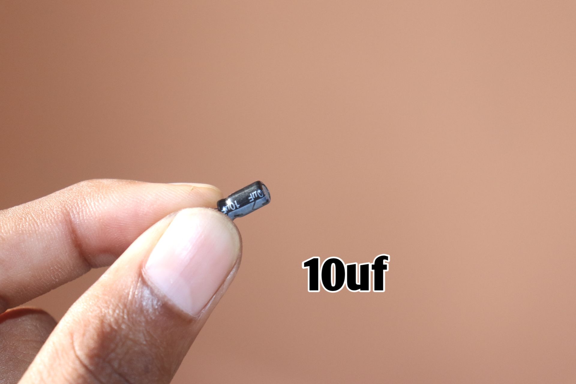 How to Make Clapping Switch Circuit : 12 Steps (with Pictures ...