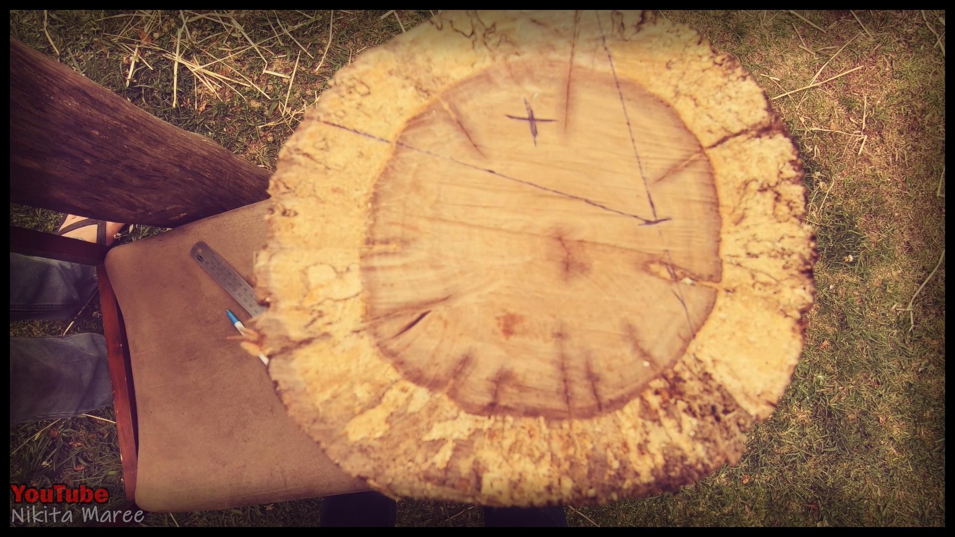 Rustic Pallet Wood Bar : 92 Steps (with Pictures) - Instructables