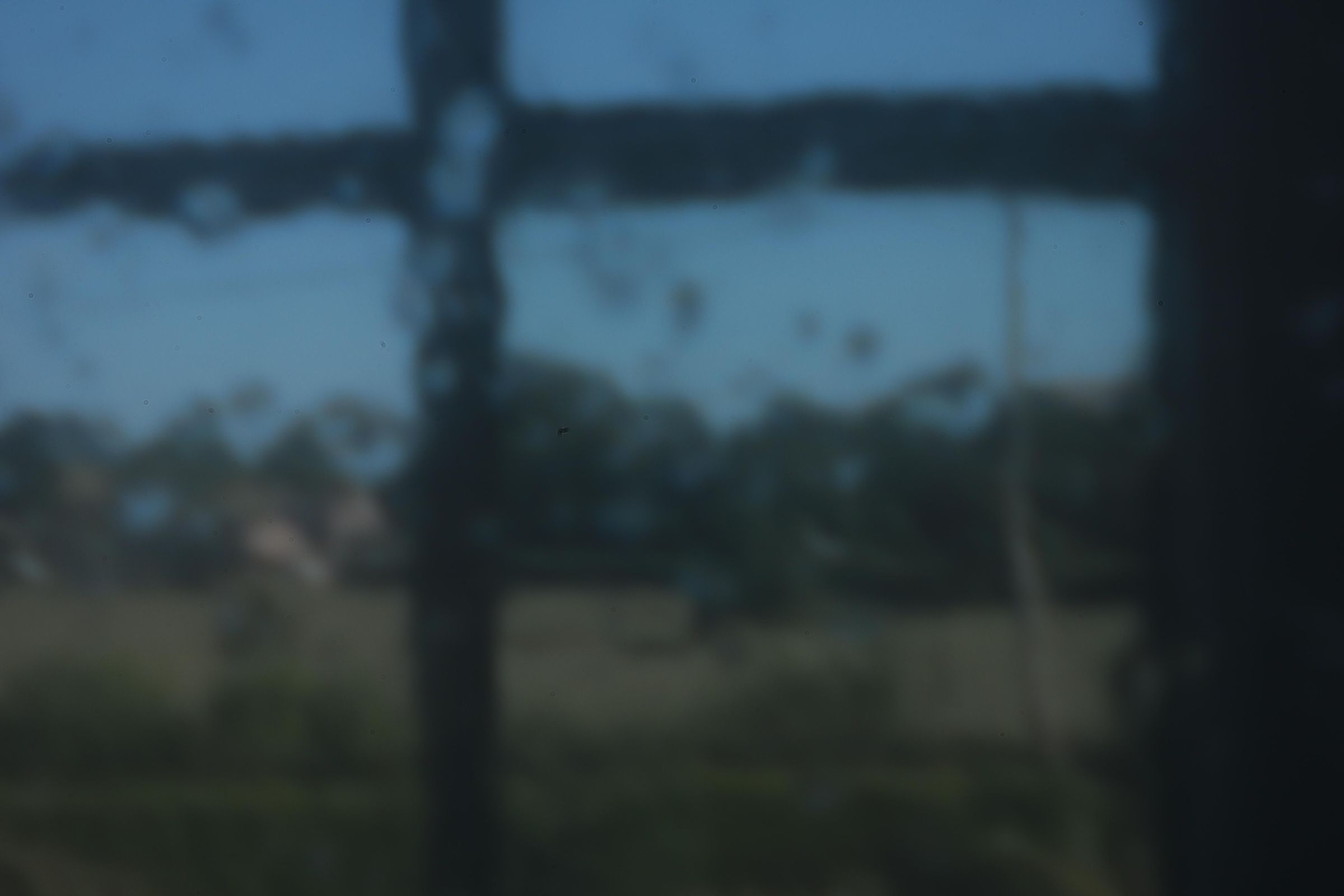 Ruggedised Digital Pinhole Photography : 6 Steps (with Pictures ...