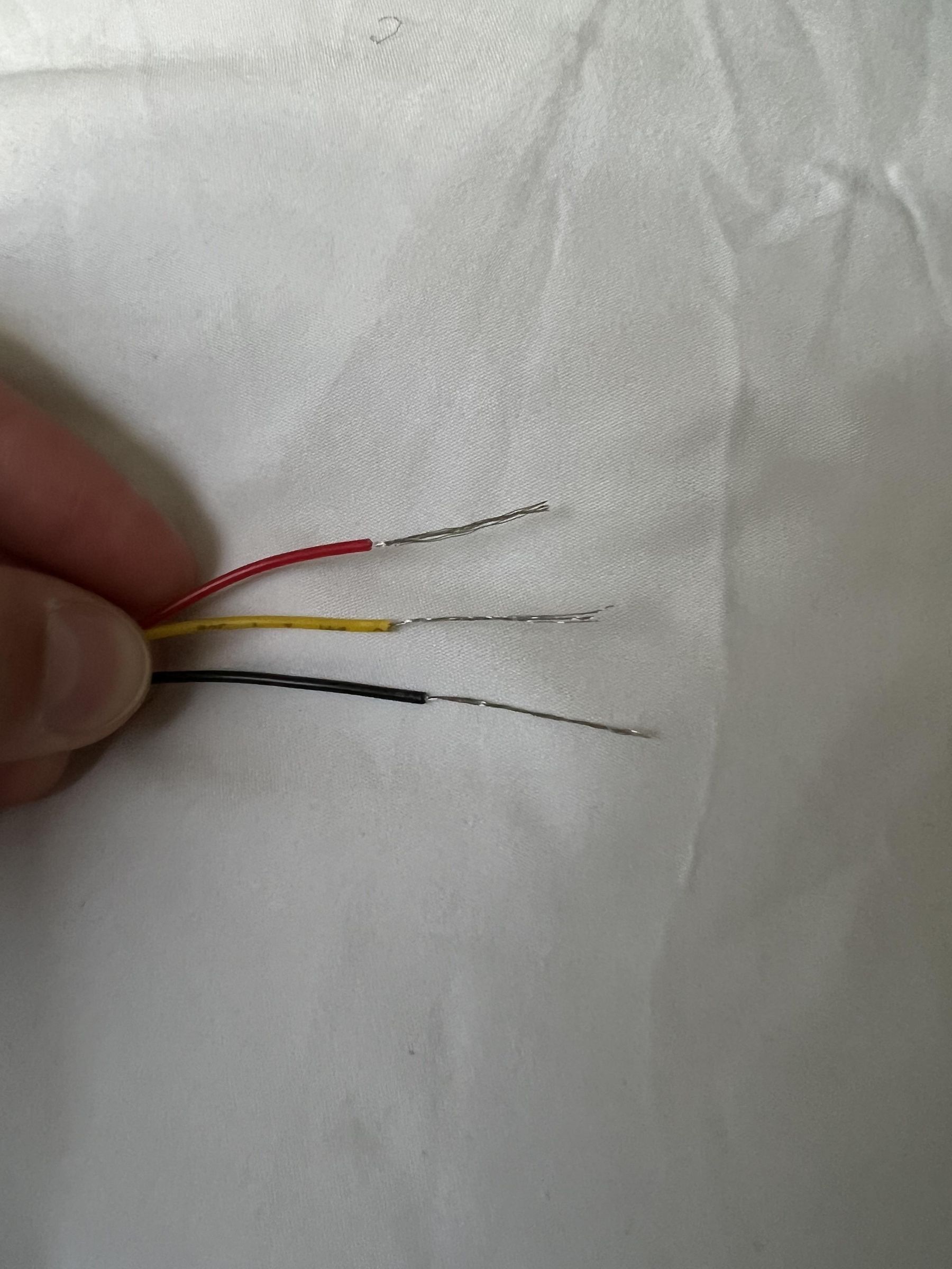 Automated Alarm System (beginner Friendly) : 5 Steps - Instructables