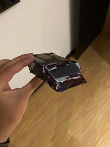 Papercraft Spectrometer : 8 Steps - Instructables