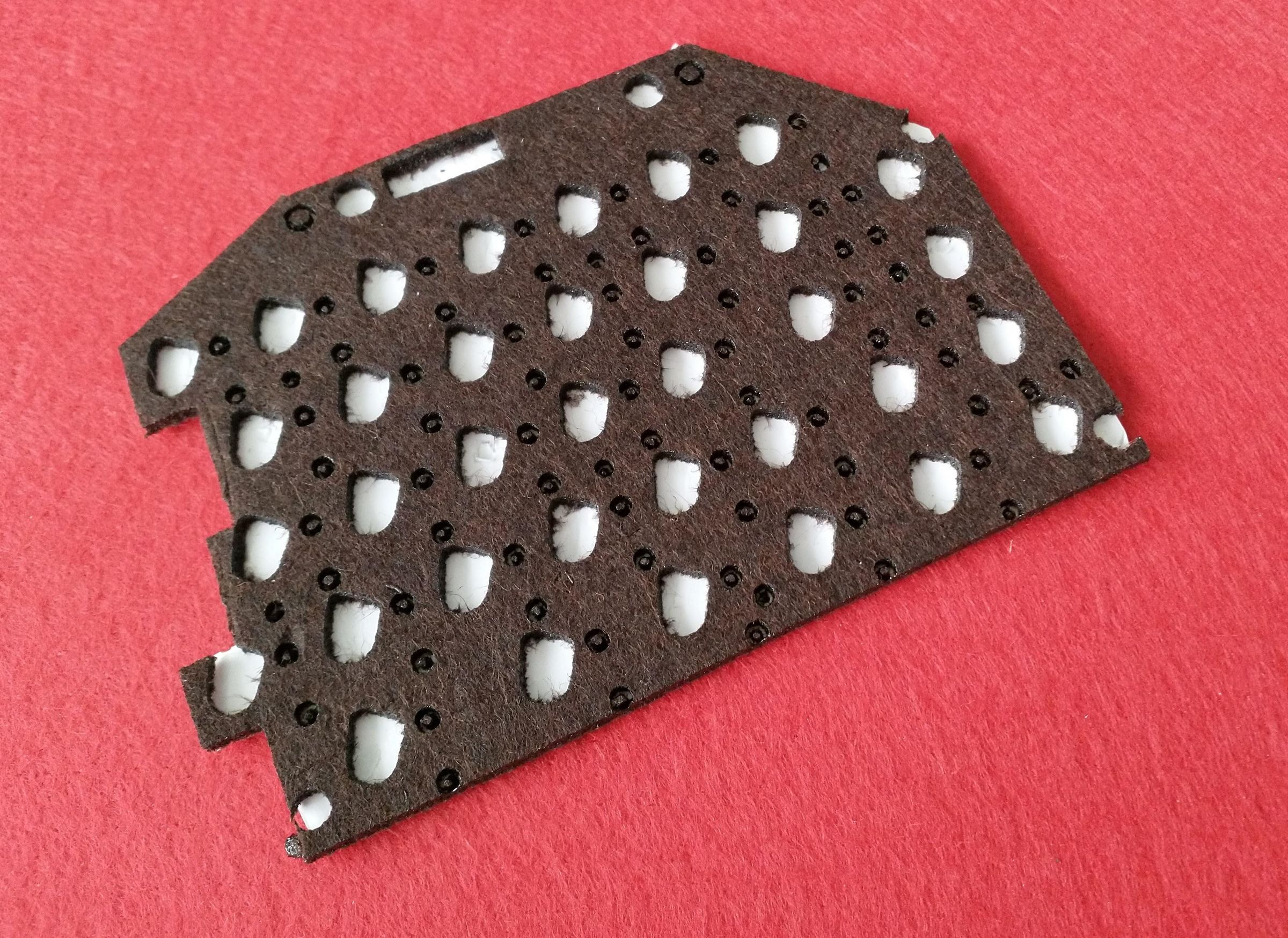 3D Printer Laser Modification : 19 Steps (with Pictures) - Instructables
