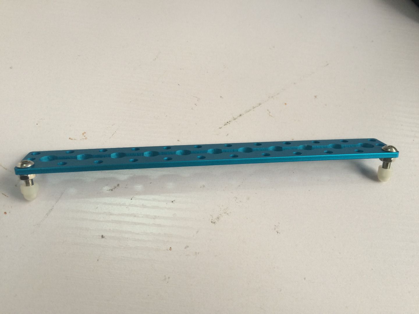 MakeBlock MDrawBot Spider : 11 Steps - Instructables