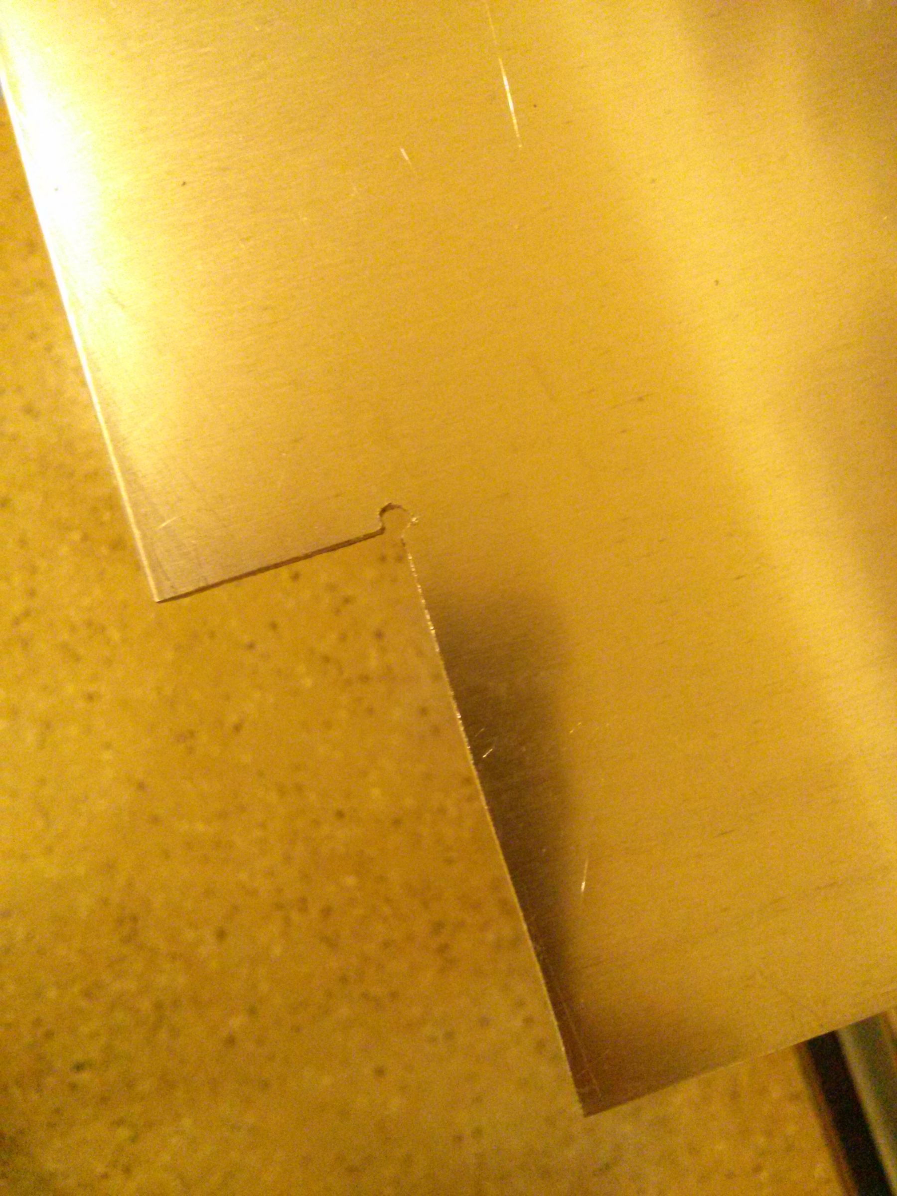 Quad Track Arduino Robot : 11 Steps (with Pictures) - Instructables