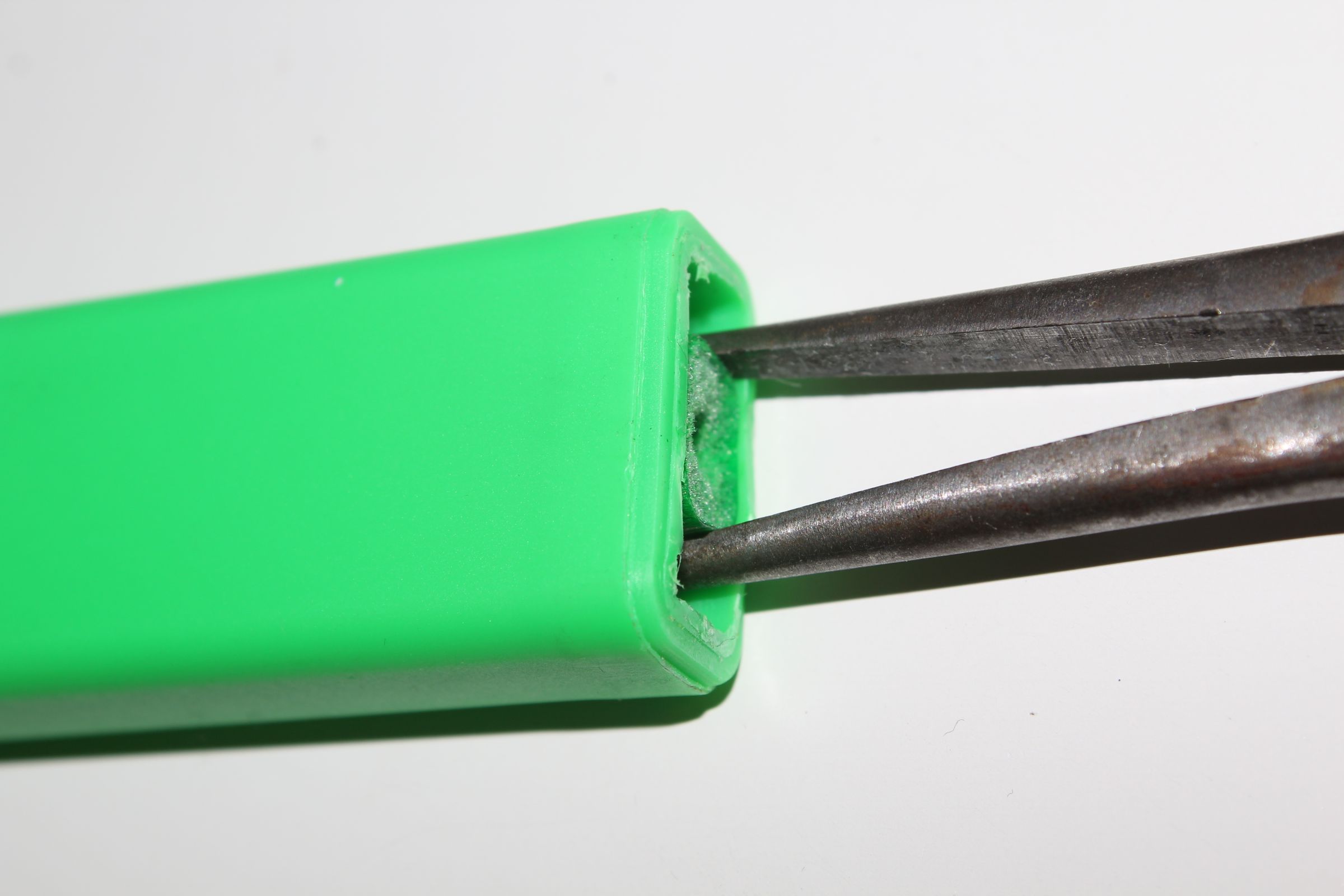 Physical USB Drive Protection : 7 Steps - Instructables