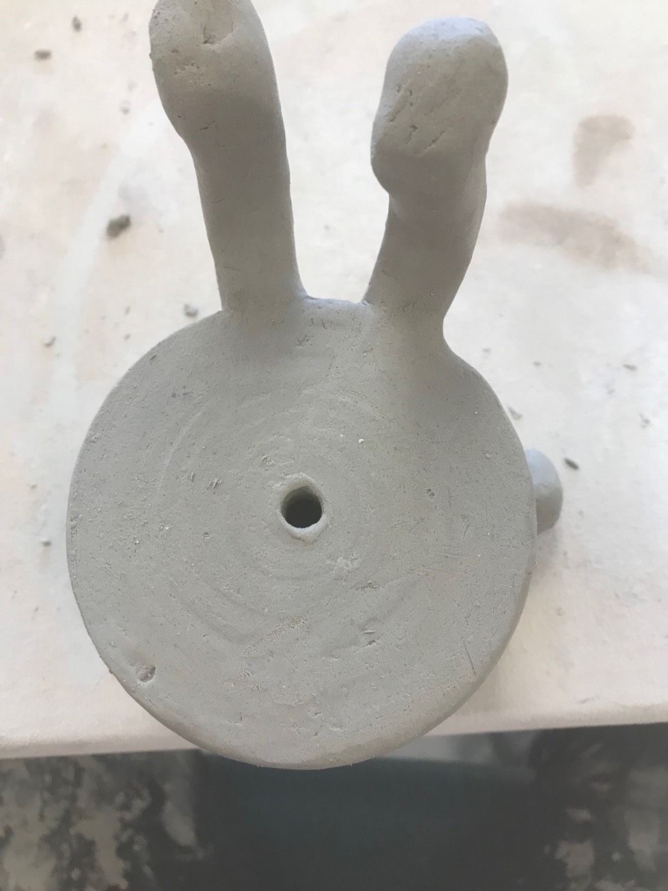 Ceramic Pots Planter : 13 Steps (with Pictures) - Instructables