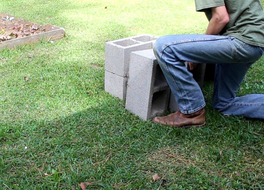 Most REDNECK Forge Ever. Period. : 6 Steps (with Pictures) - Instructables