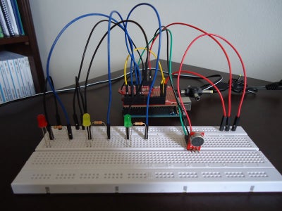 Wireless Audio Streaming and Speech Recognition With Arduino - Instructables