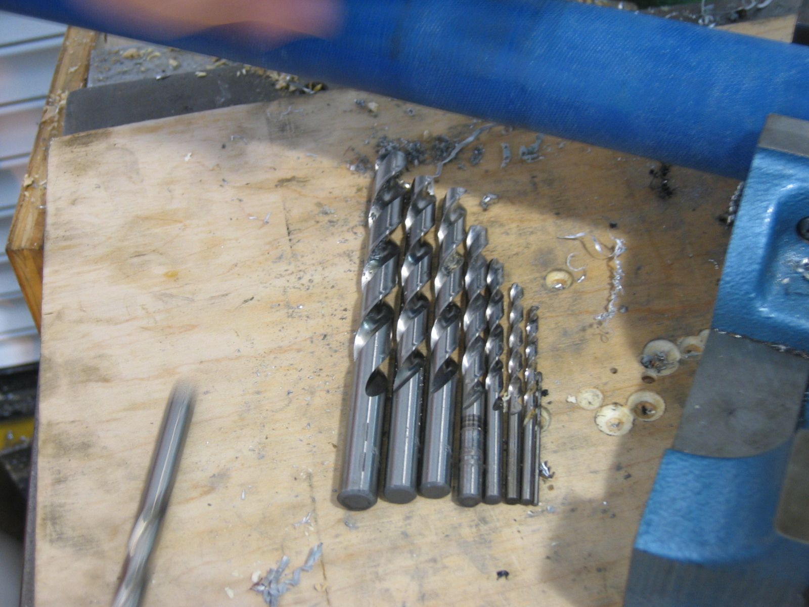 How to Build a Catapult : 15 Steps (with Pictures) - Instructables