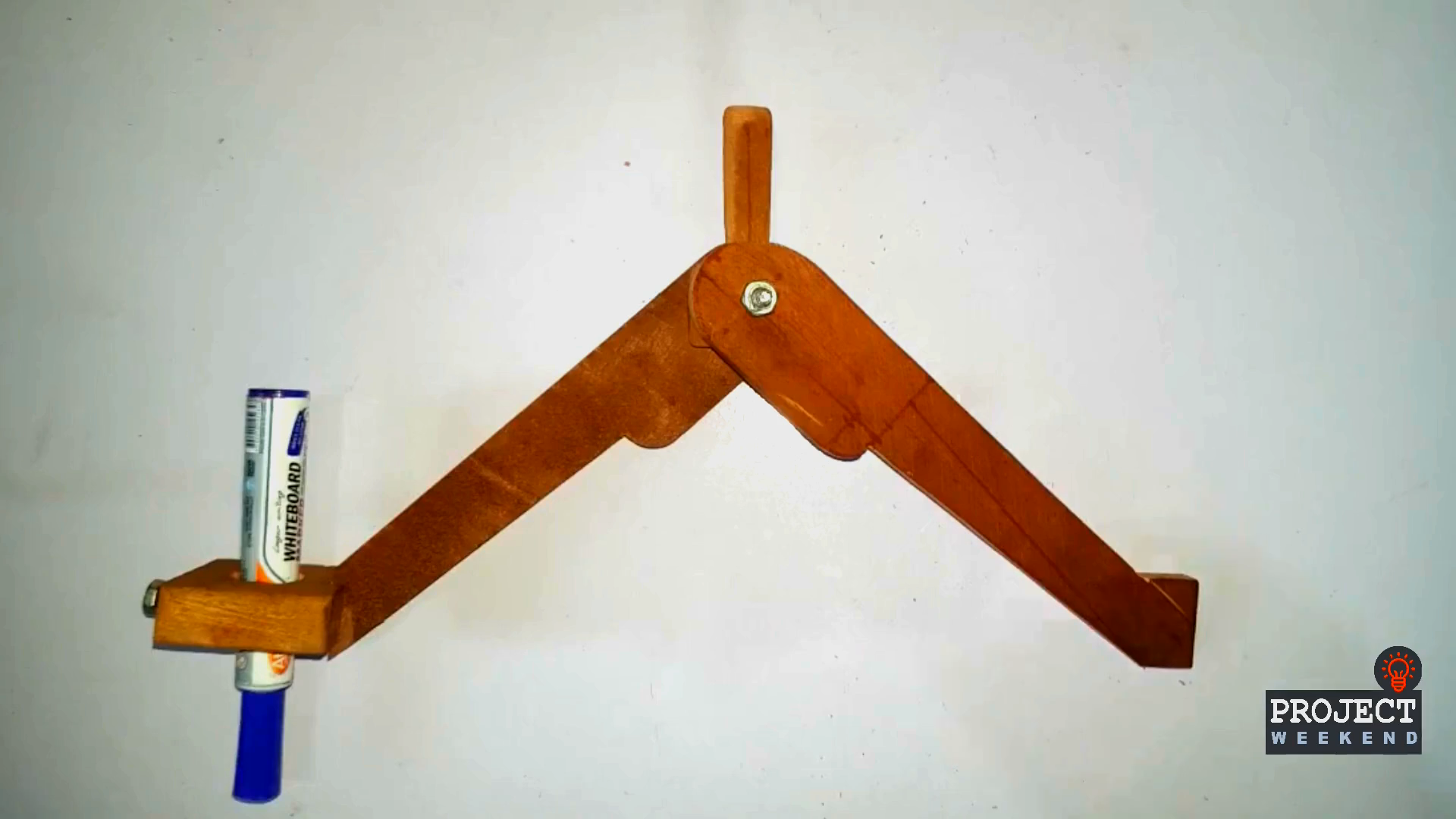 Teacher's Whiteboard Compass : 12 Steps - Instructables