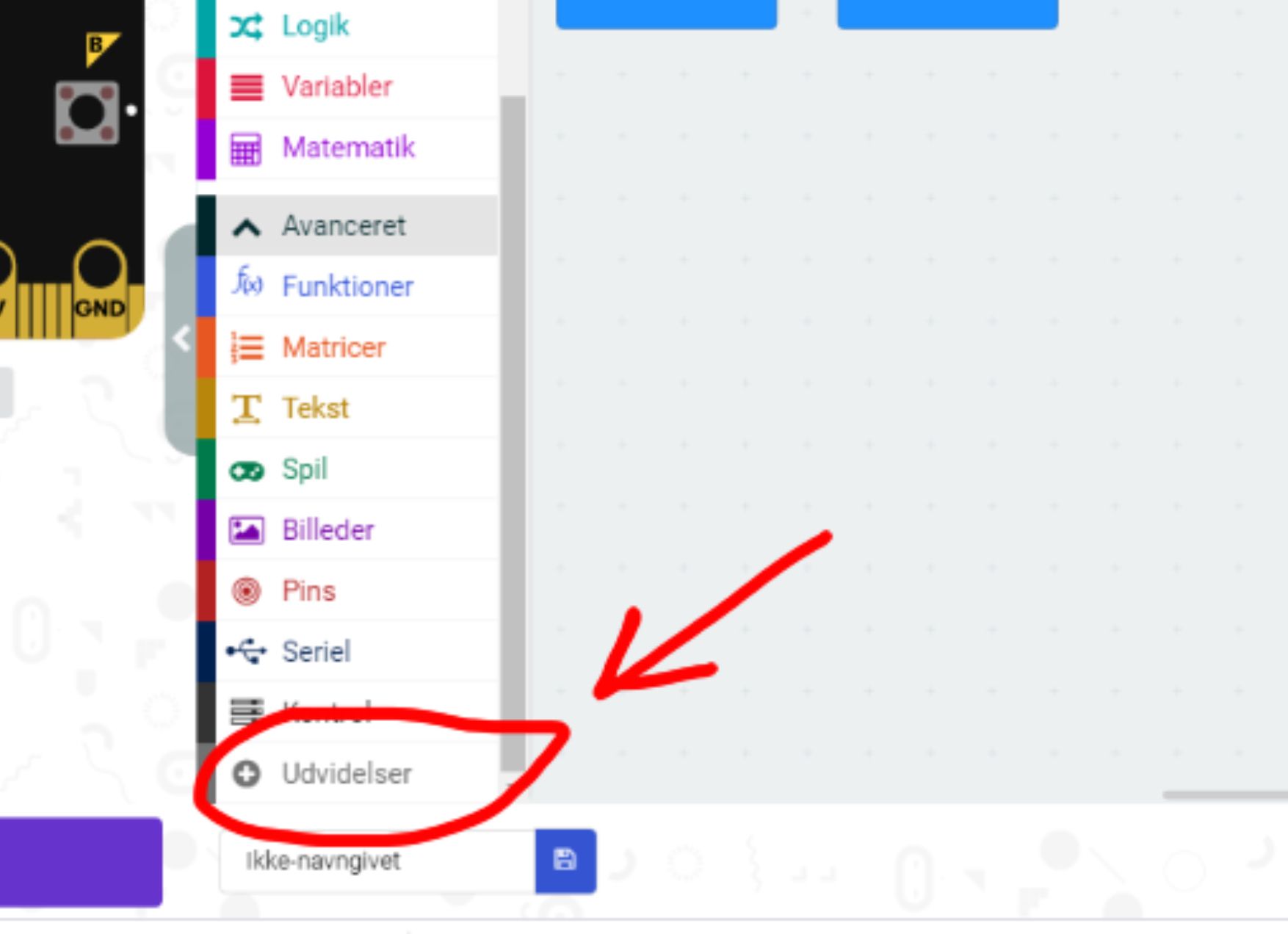 Microbit - Visual Object Tracking With Huskylens : 7 Steps - Instructables