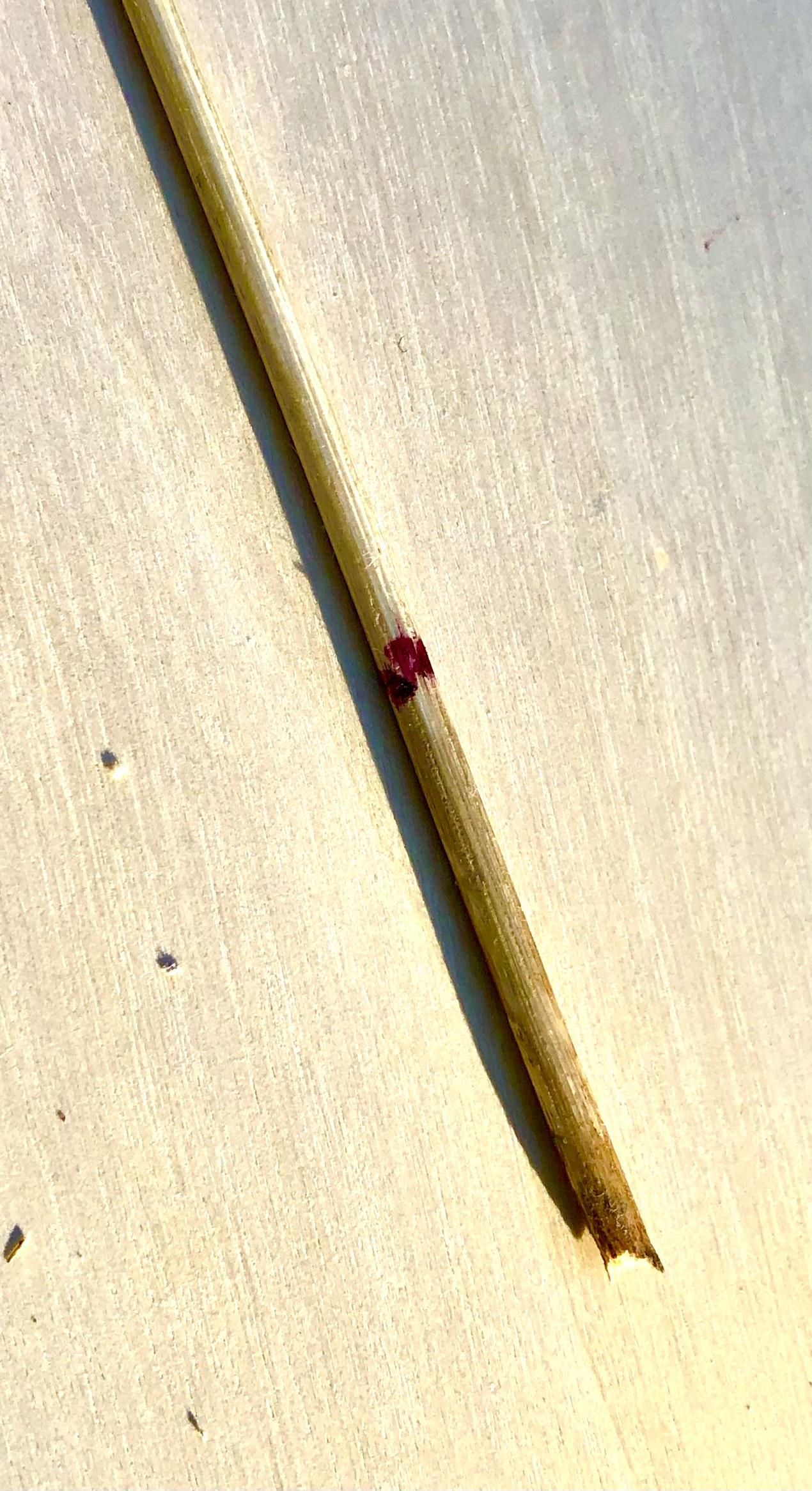 Simple and Easy Tinfoil Rockets : 8 Steps (with Pictures) - Instructables