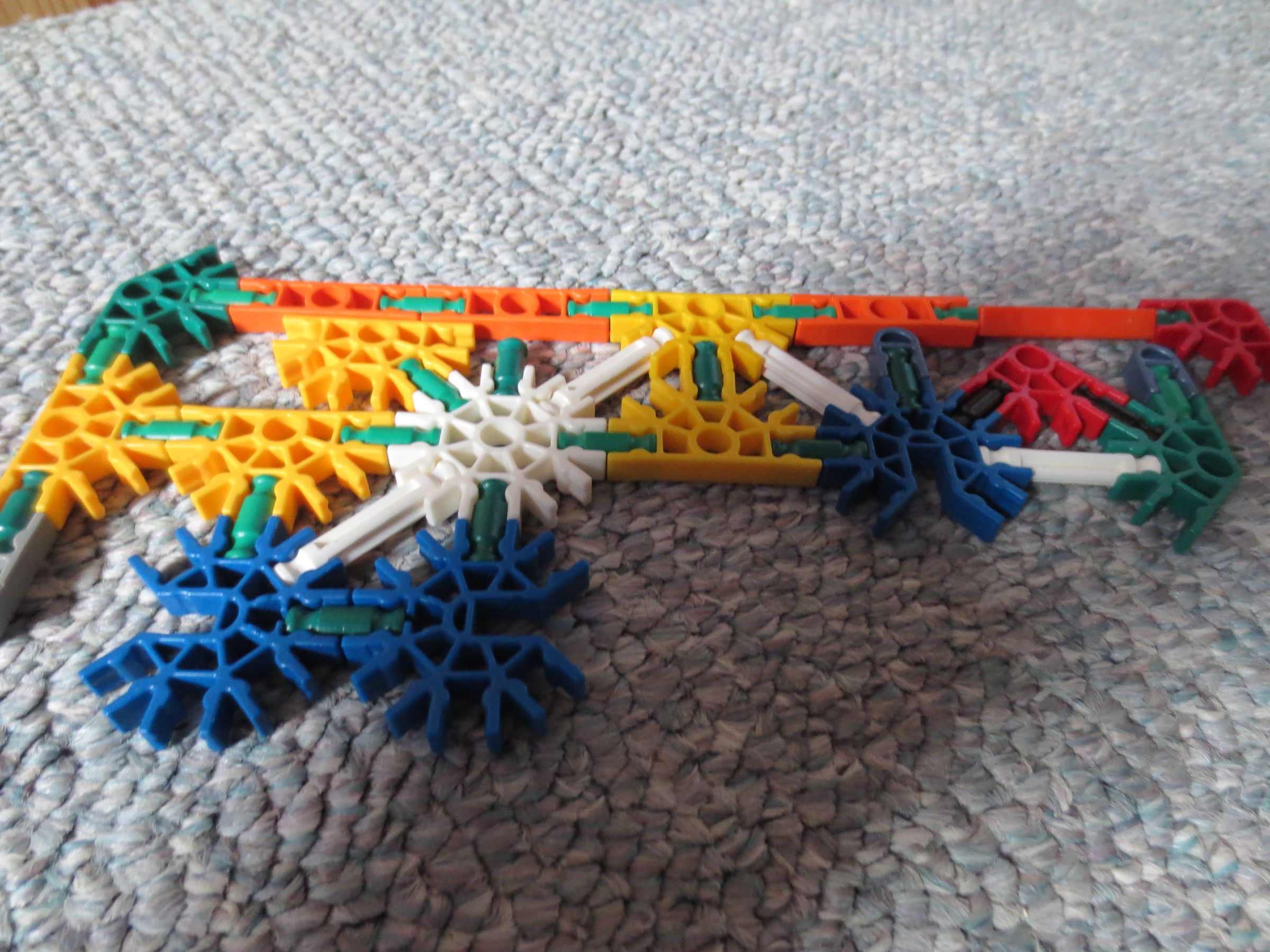 Kap-40 Instructions : 6 Steps - Instructables