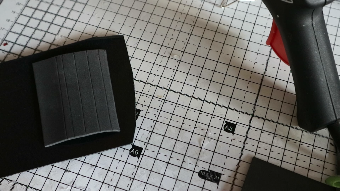 Make Your Own Jet From Fallout! : 4 Steps (with Pictures) - Instructables