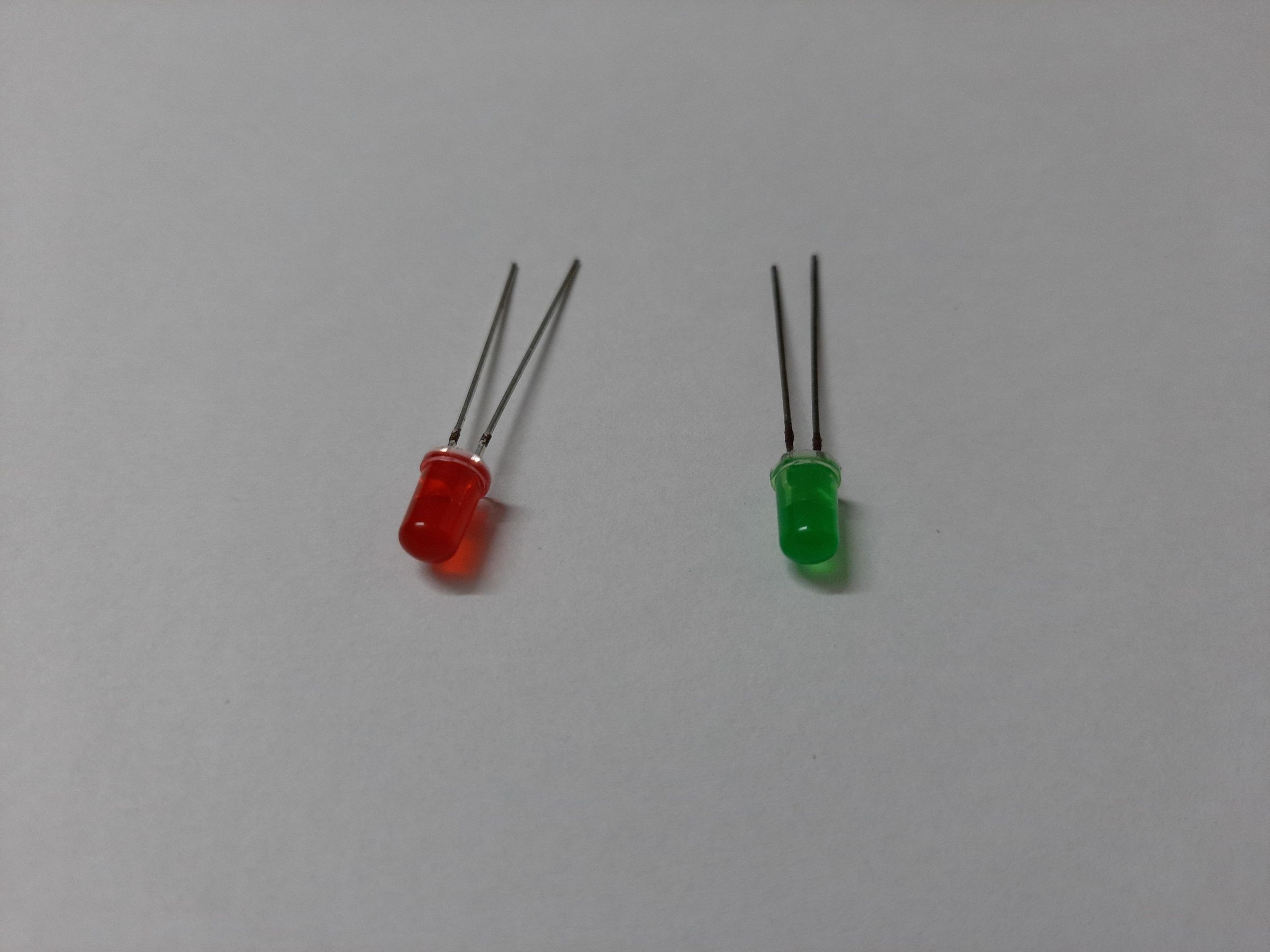 DIY Macro Keyboard Using a Raspberry PI Pico : 4 Steps - Instructables