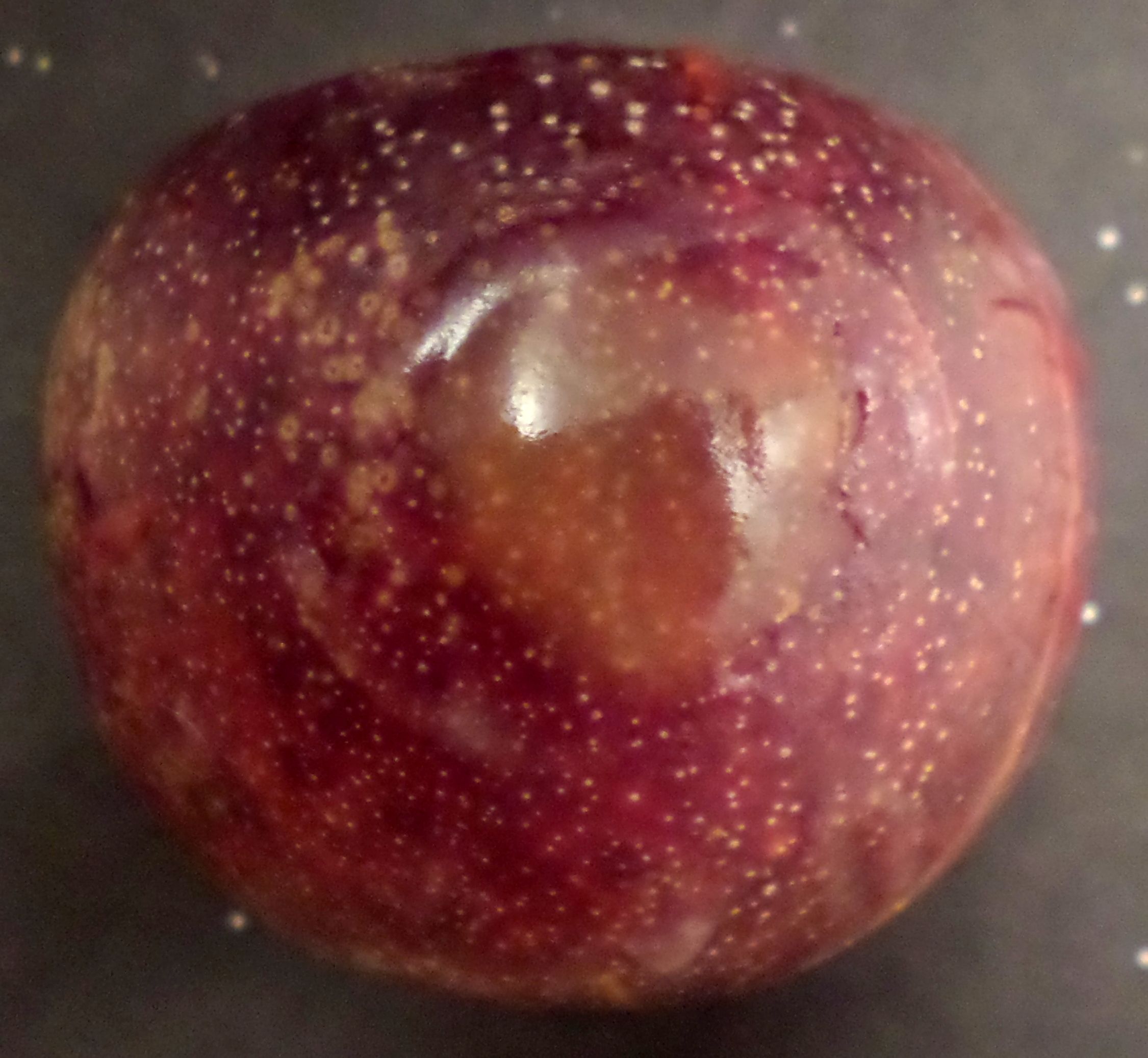 Glowing Edible Paint : 7 Steps (with Pictures) - Instructables