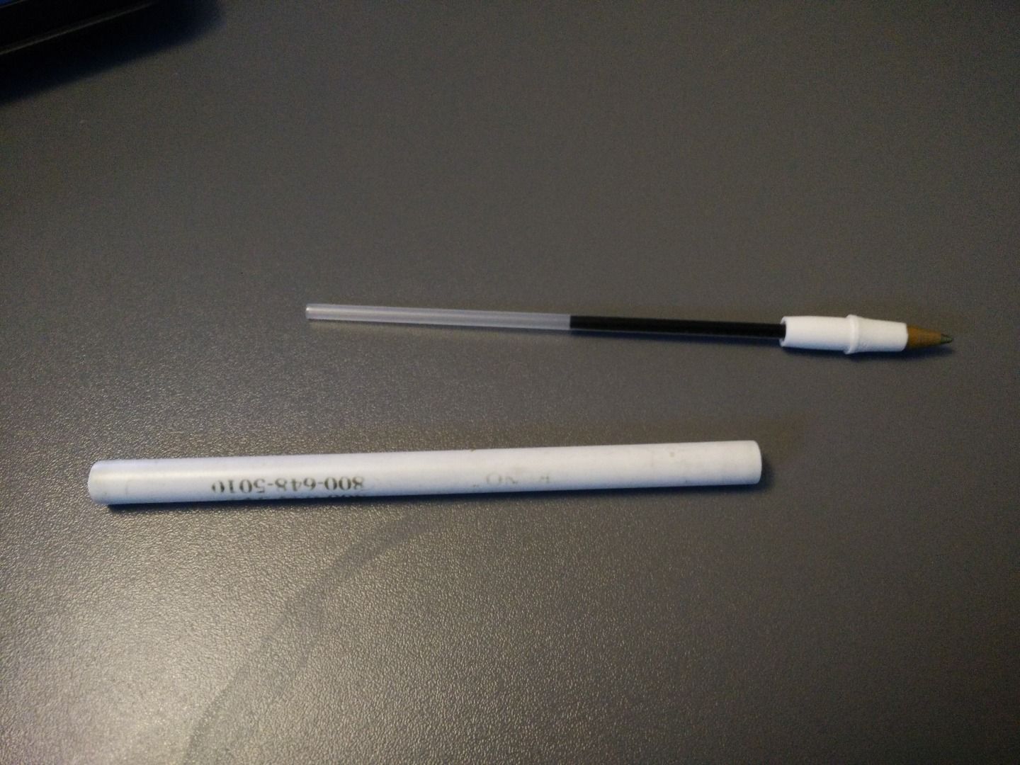 LinkIt ONE Flame Finder : 7 Steps - Instructables