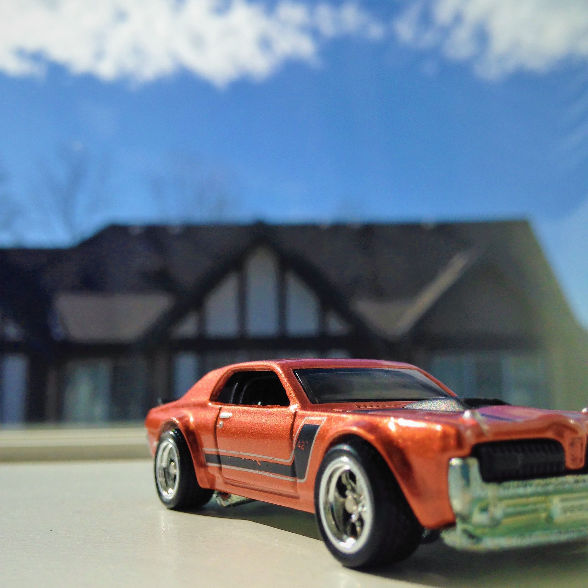 Hot Wheels Photography 101 : 17 Steps (with Pictures) - Instructables