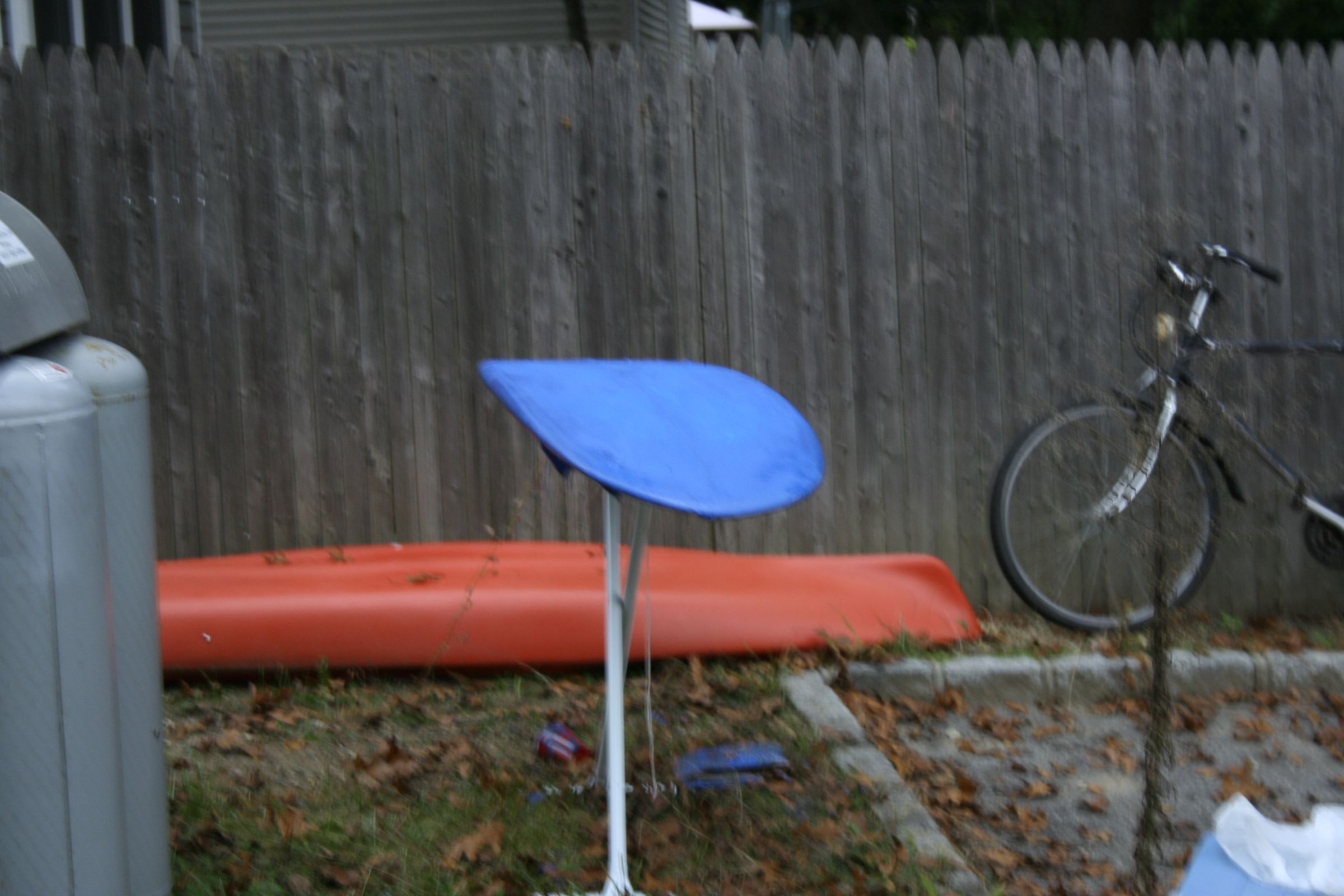 Surfboard Lamination : 13 Steps - Instructables