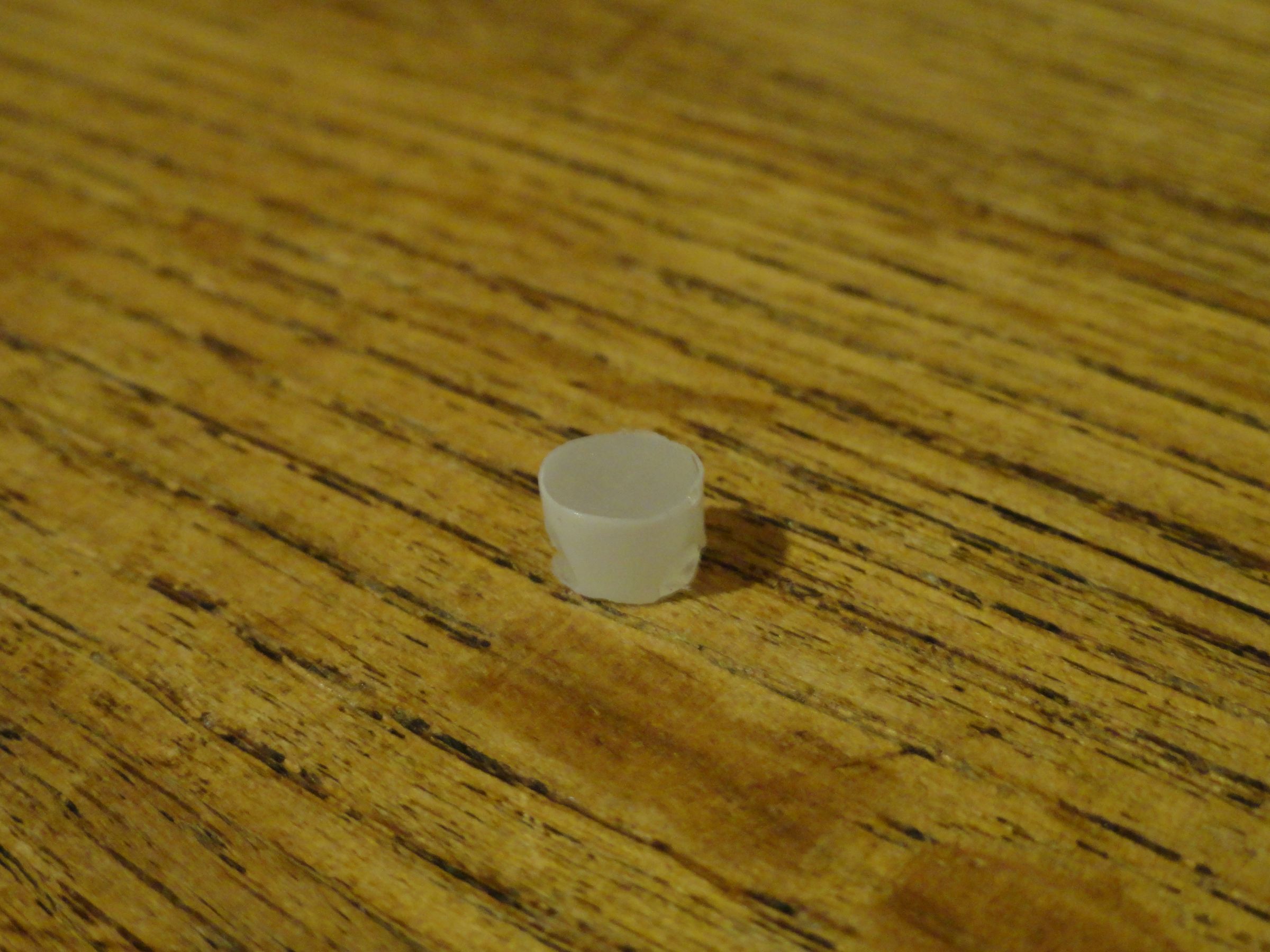 Straw Whistle : 6 Steps (with Pictures) - Instructables