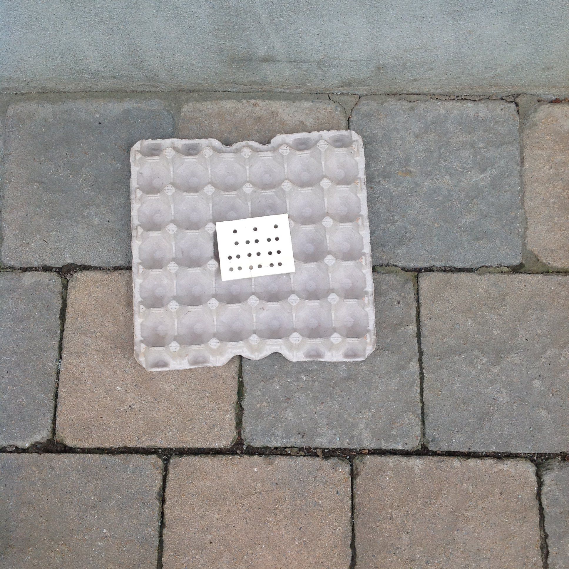 Simple Binary Clock Using Attiny85 : 10 Steps - Instructables