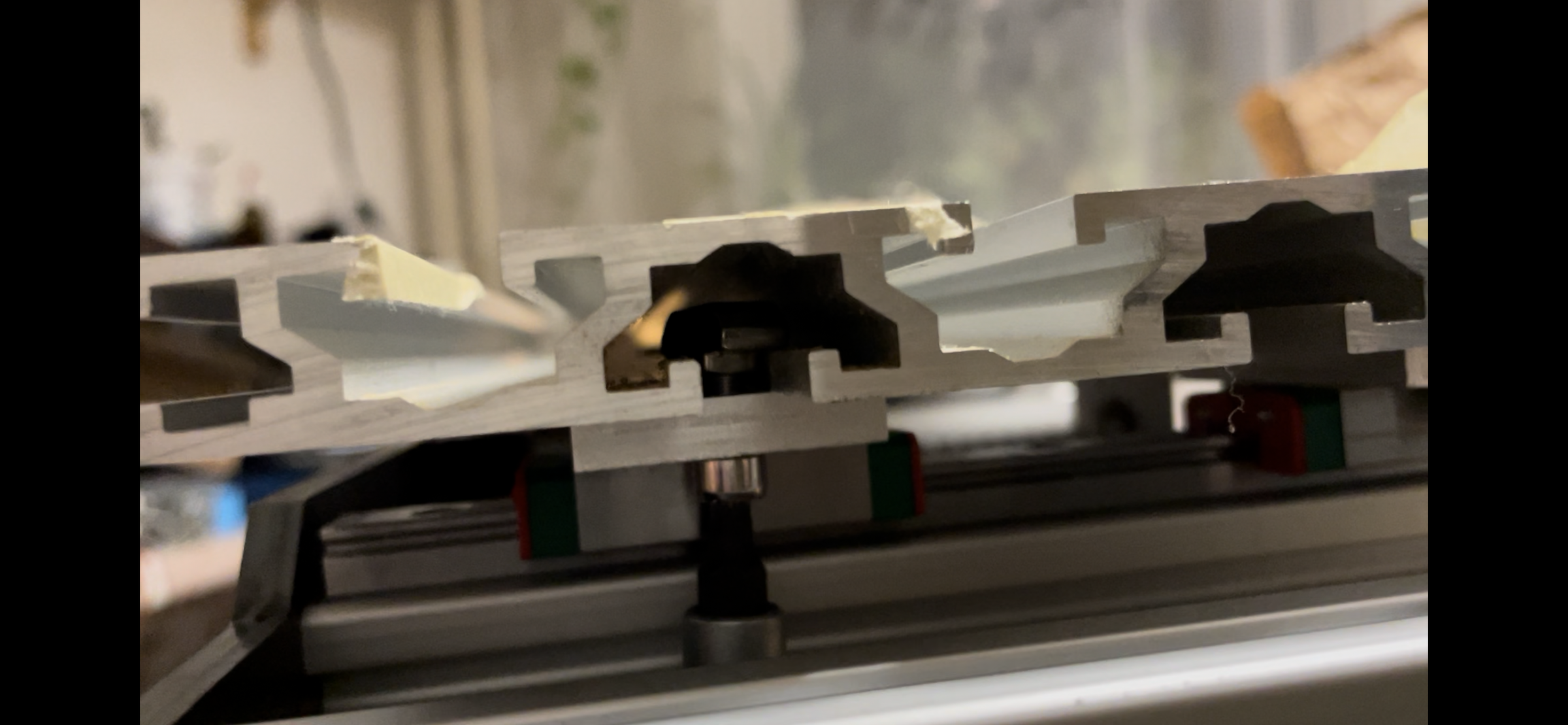 CNC3018 Pro - Full Metal Upgrade : 12 Steps - Instructables