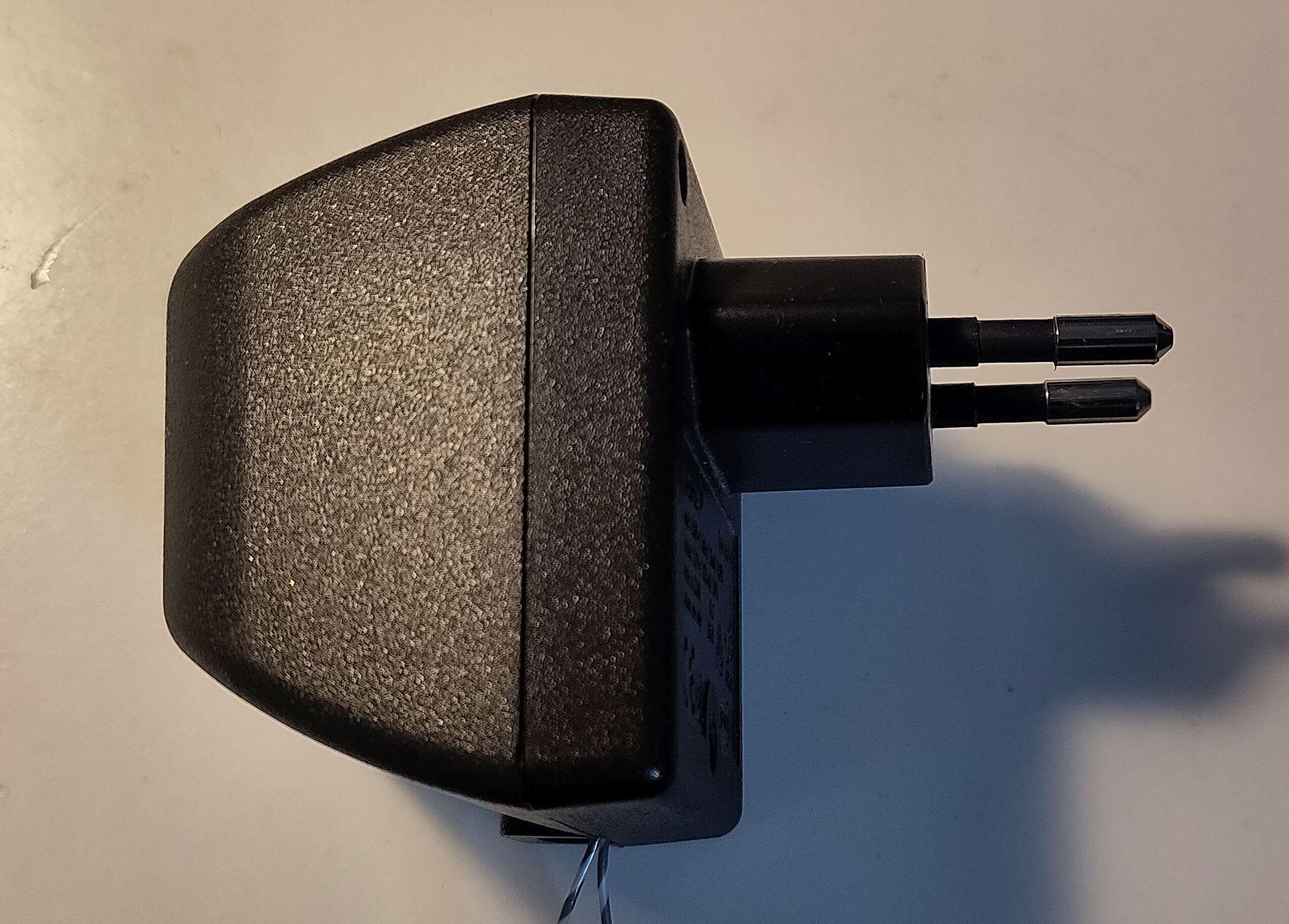 Turntable Speed Check Made Easy : 10 Steps (with Pictures) - Instructables