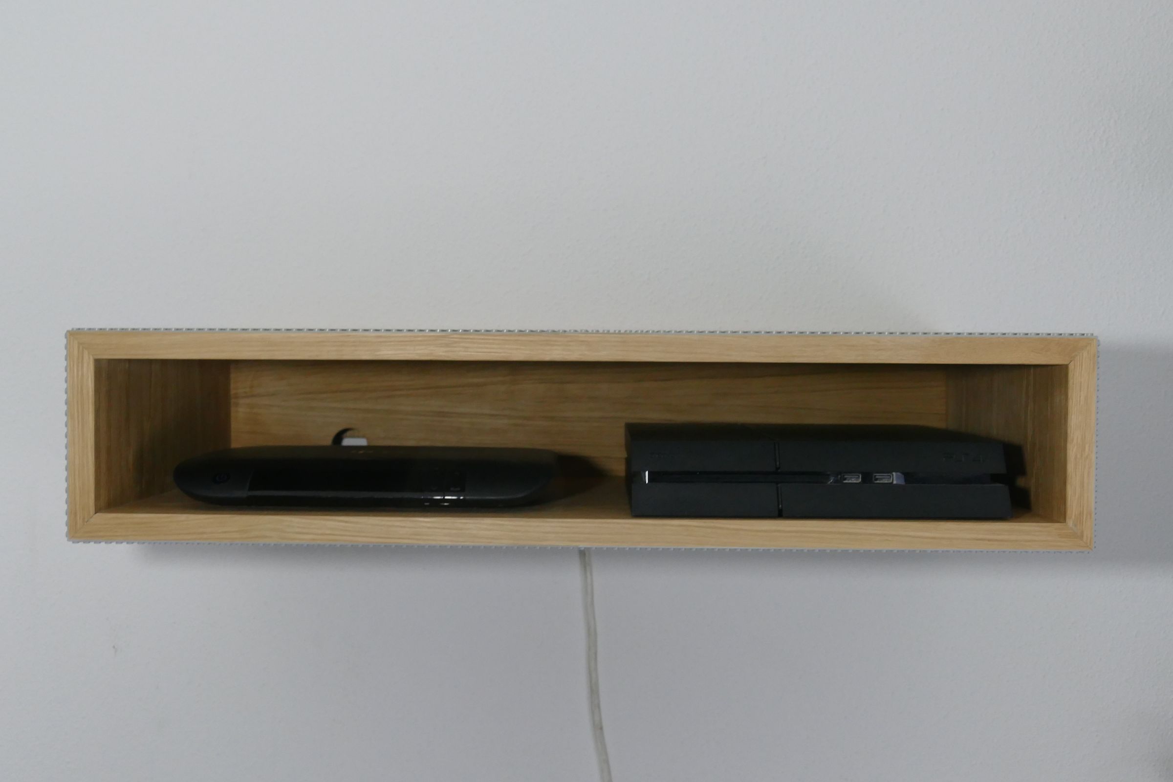 Lego Shelf : 9 Steps (with Pictures) - Instructables