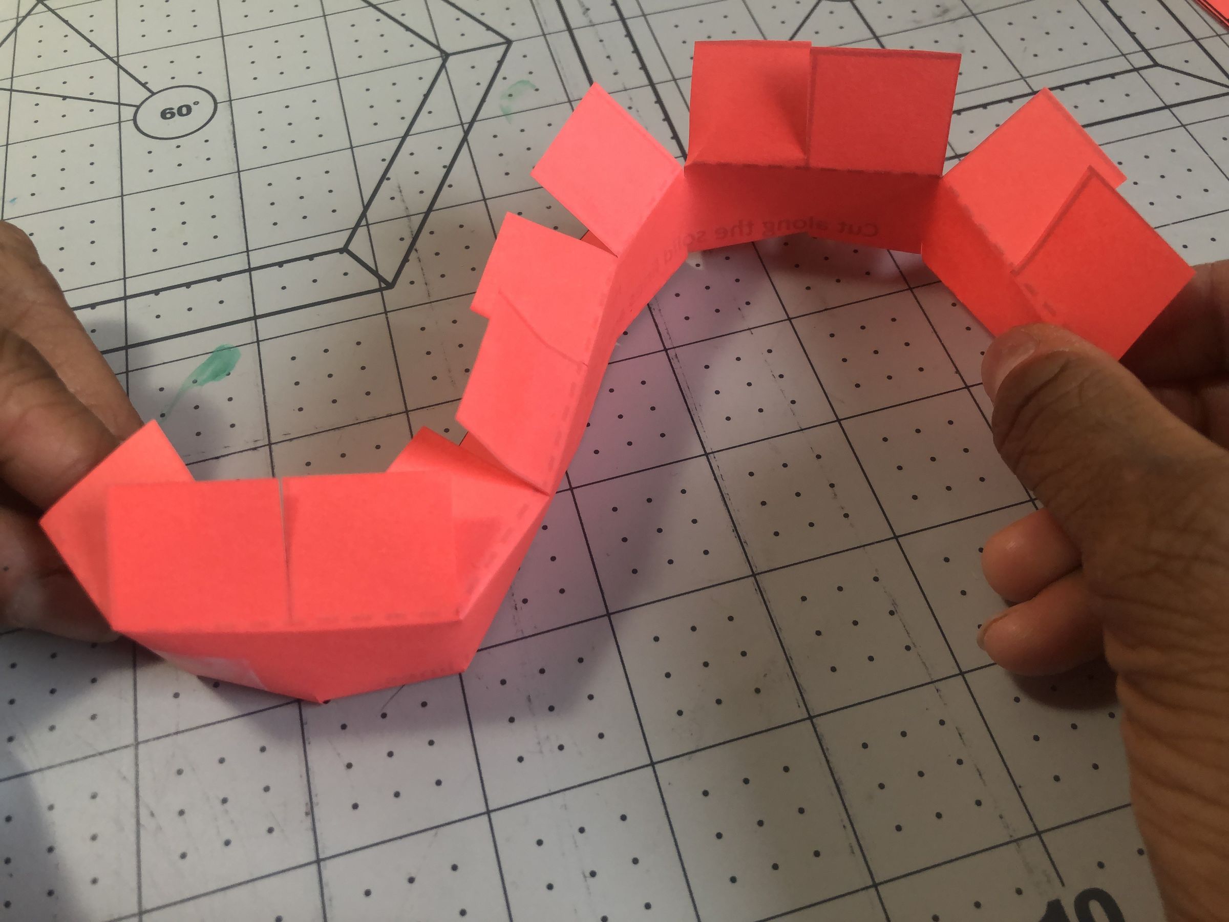 Create Your Own Roller Coaster With Downloadable PDF or DIY Track. : 15 ...