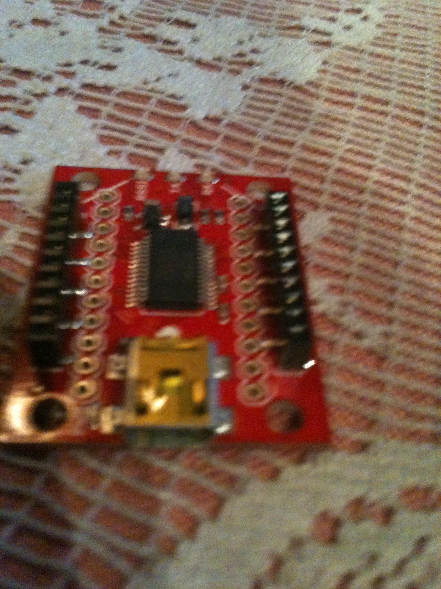 Xbee Quick Setup Guide (Arduino) : 5 Steps - Instructables