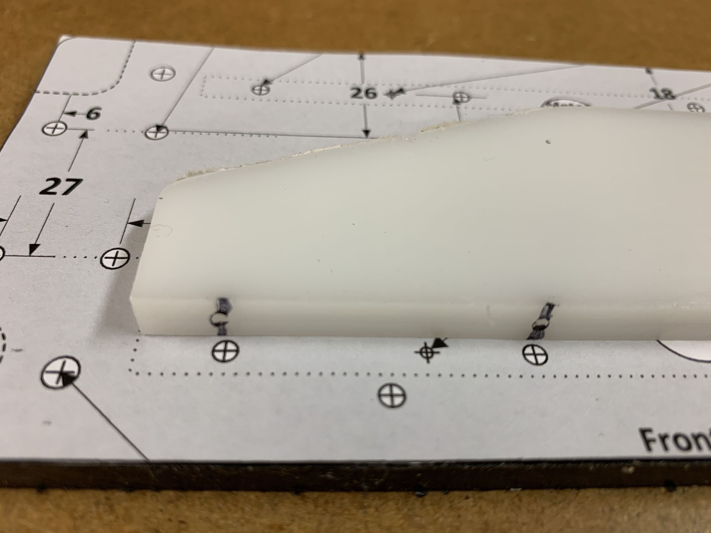 Build a High Performance Inverted Pendulum Robot : 15 Steps (with ...