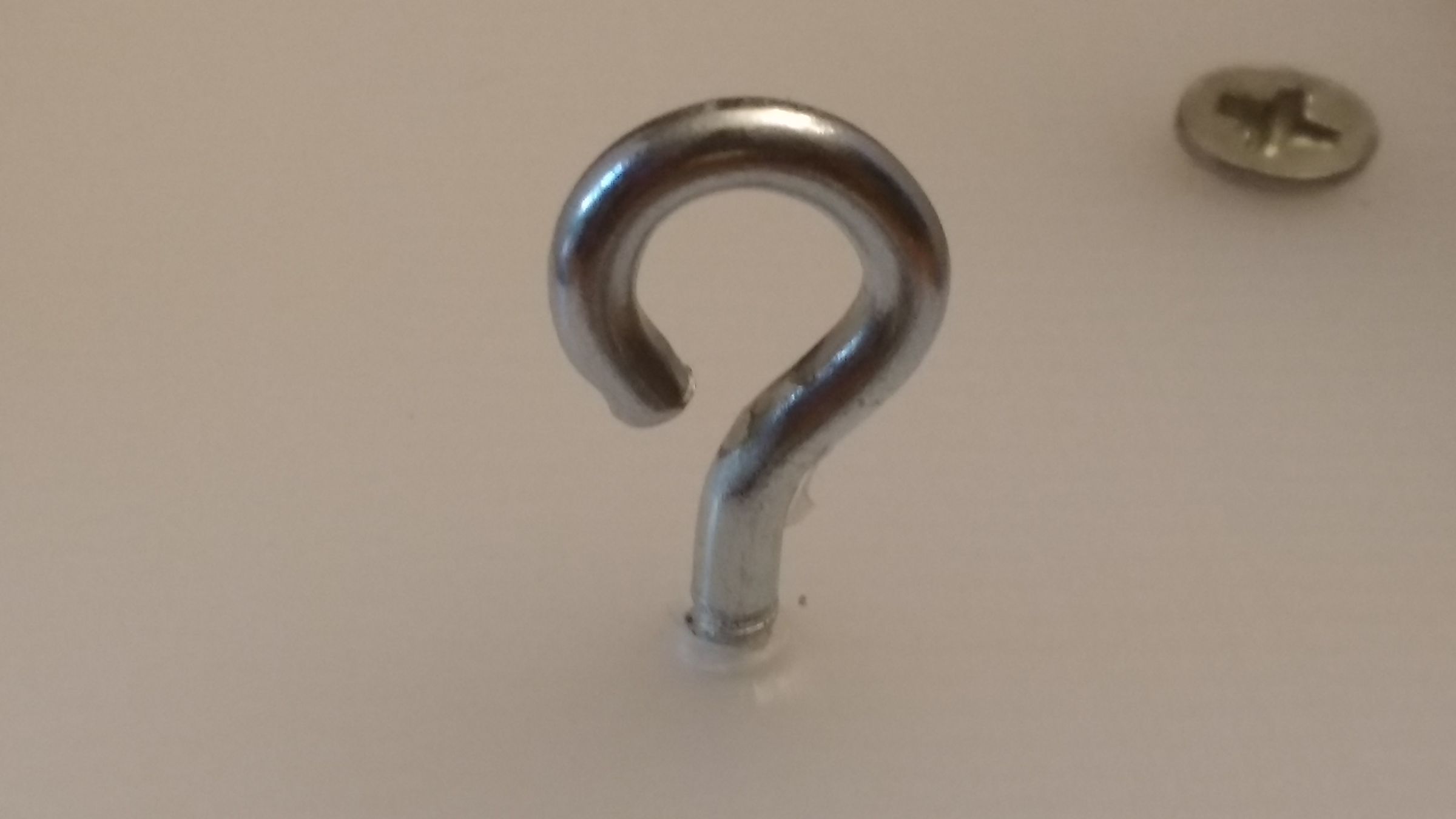 Fishing Rod Wrapping Jig Made From Crutches & HDPE Cutting Board : 8 ...