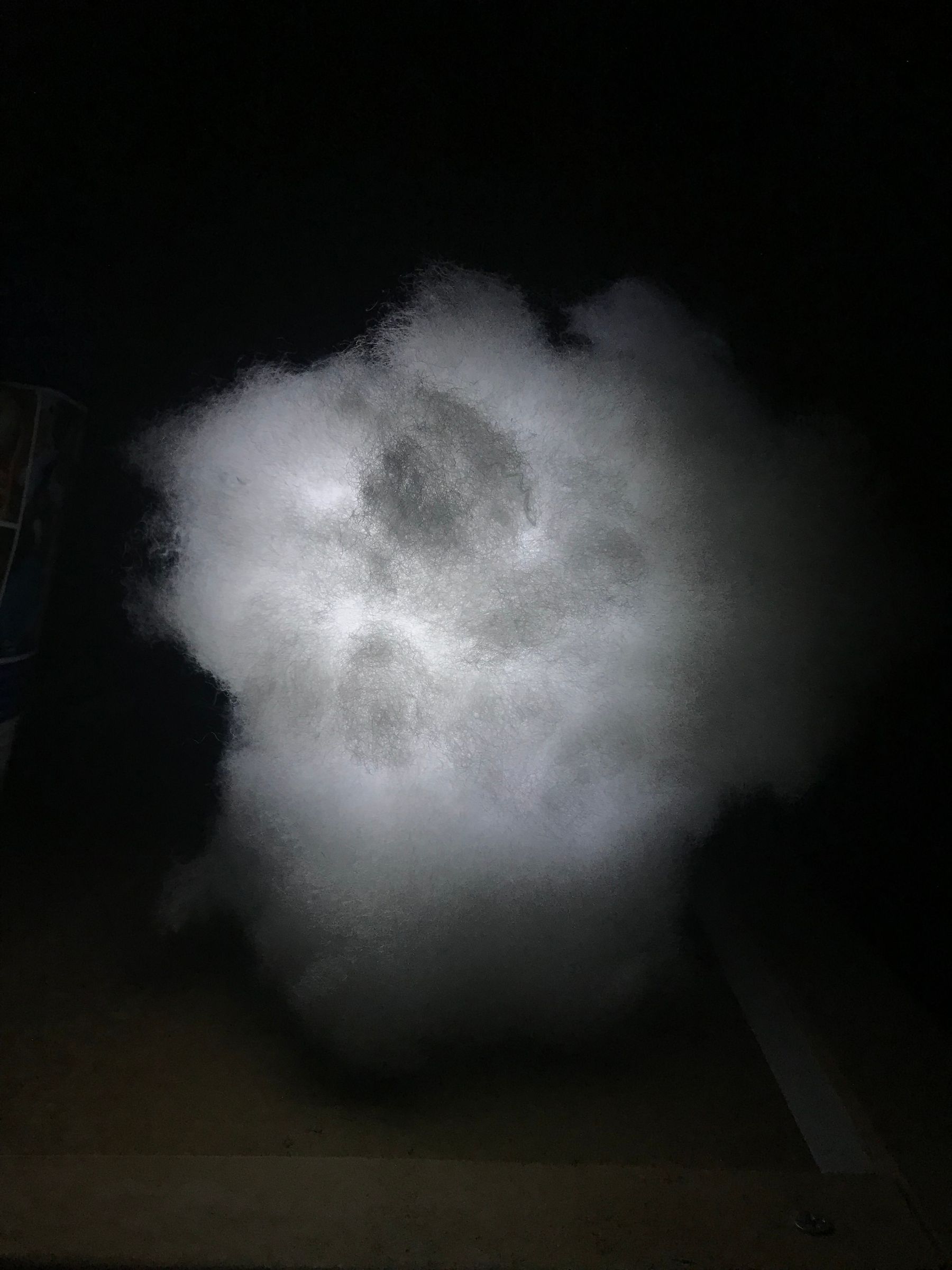 Exploding Lamp : 5 Steps (with Pictures) - Instructables