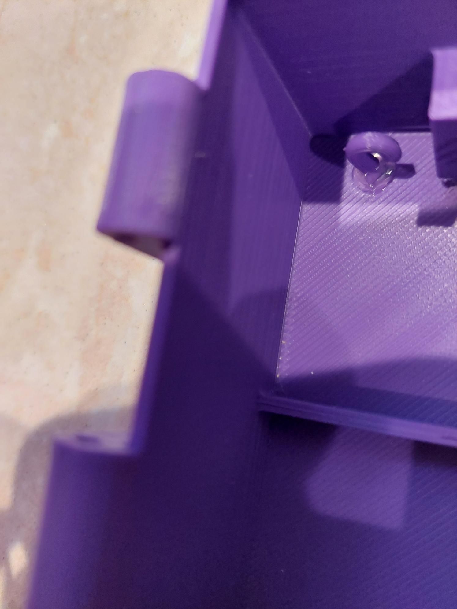 Useless Box Fidget Toy : 15 Steps (with Pictures) - Instructables