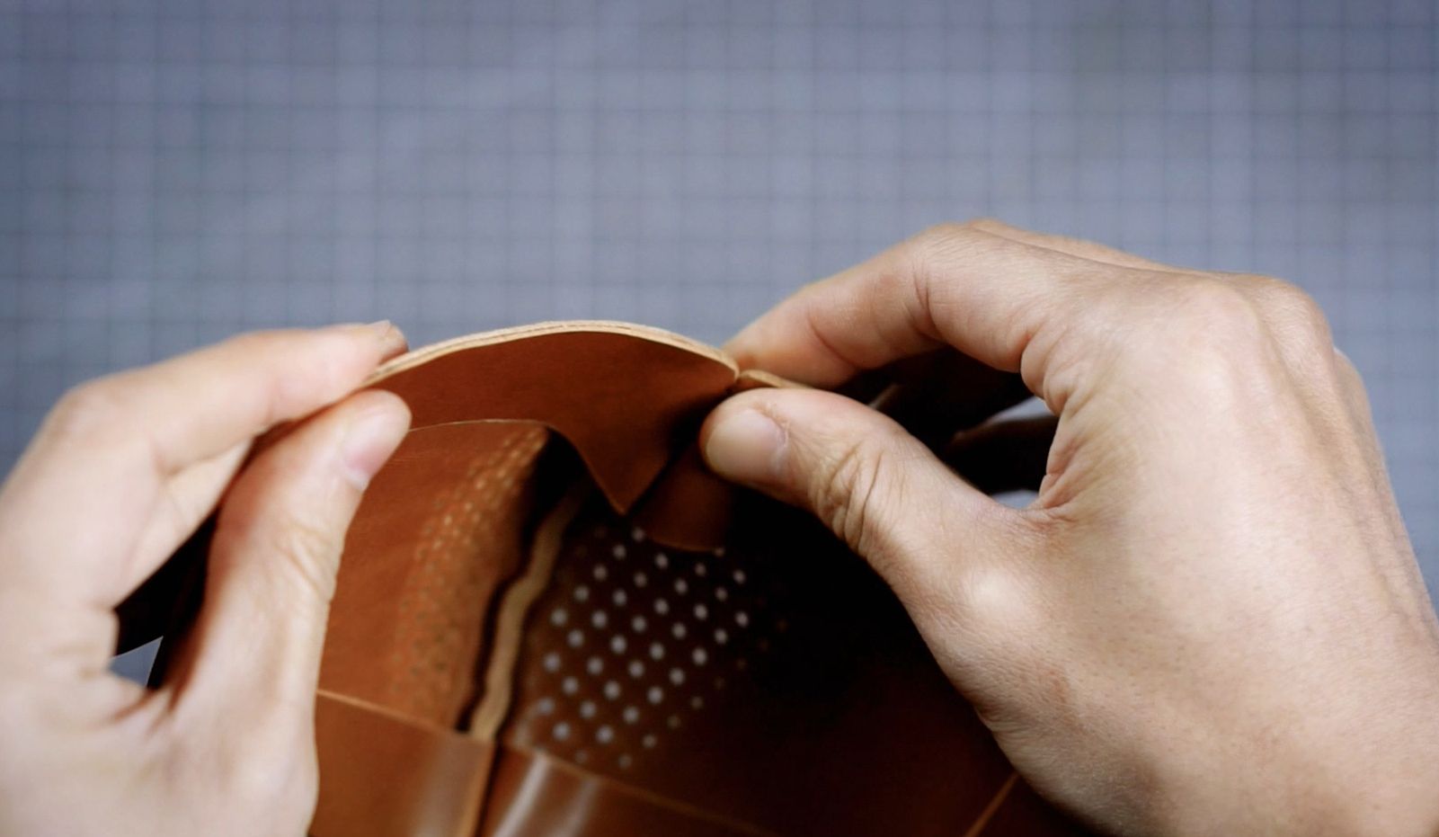 Making a Leather Steampunk Mask : 14 Steps (with Pictures) - Instructables