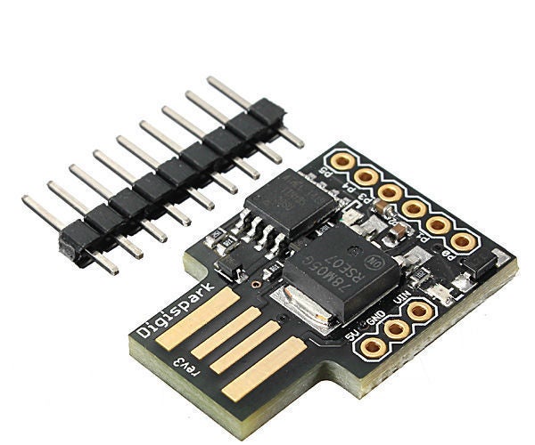 Shrink Your Arduino Projects Low Cost Alternatives Of Arduino Boards Instructables